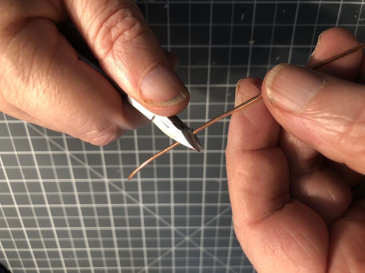 Tongue Typing With a Mouth Mouse : 11 Steps (with Pictures) - Instructables