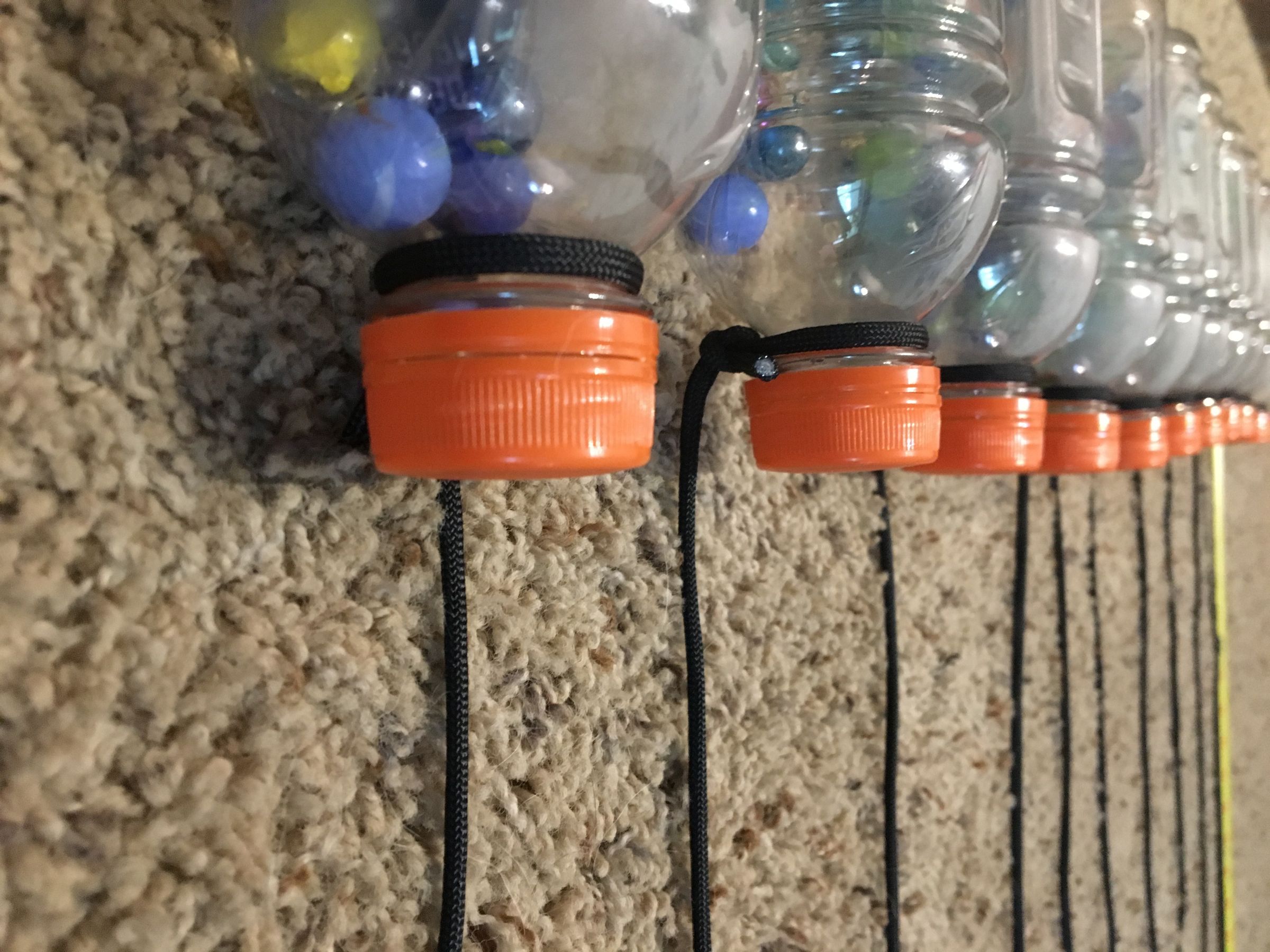 Underwater Diving Rings : 9 Steps (with Pictures) - Instructables