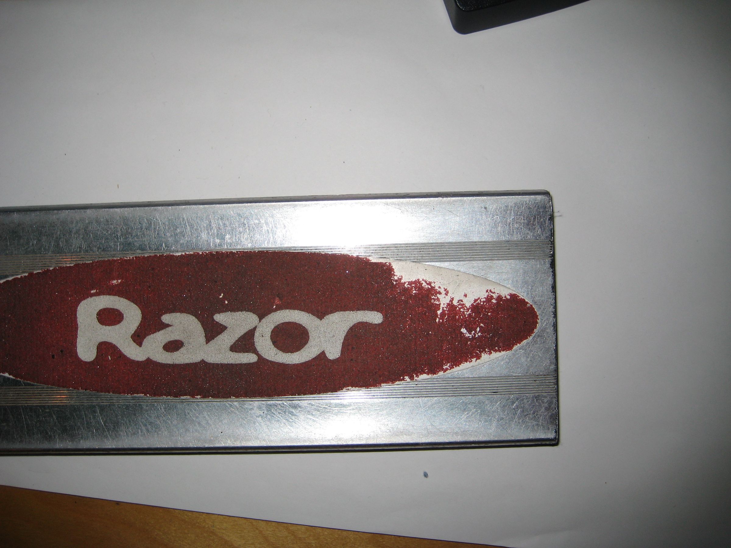 Add Foot Pedals or Ergonomic Buttons to Your Computer Keyboard ...