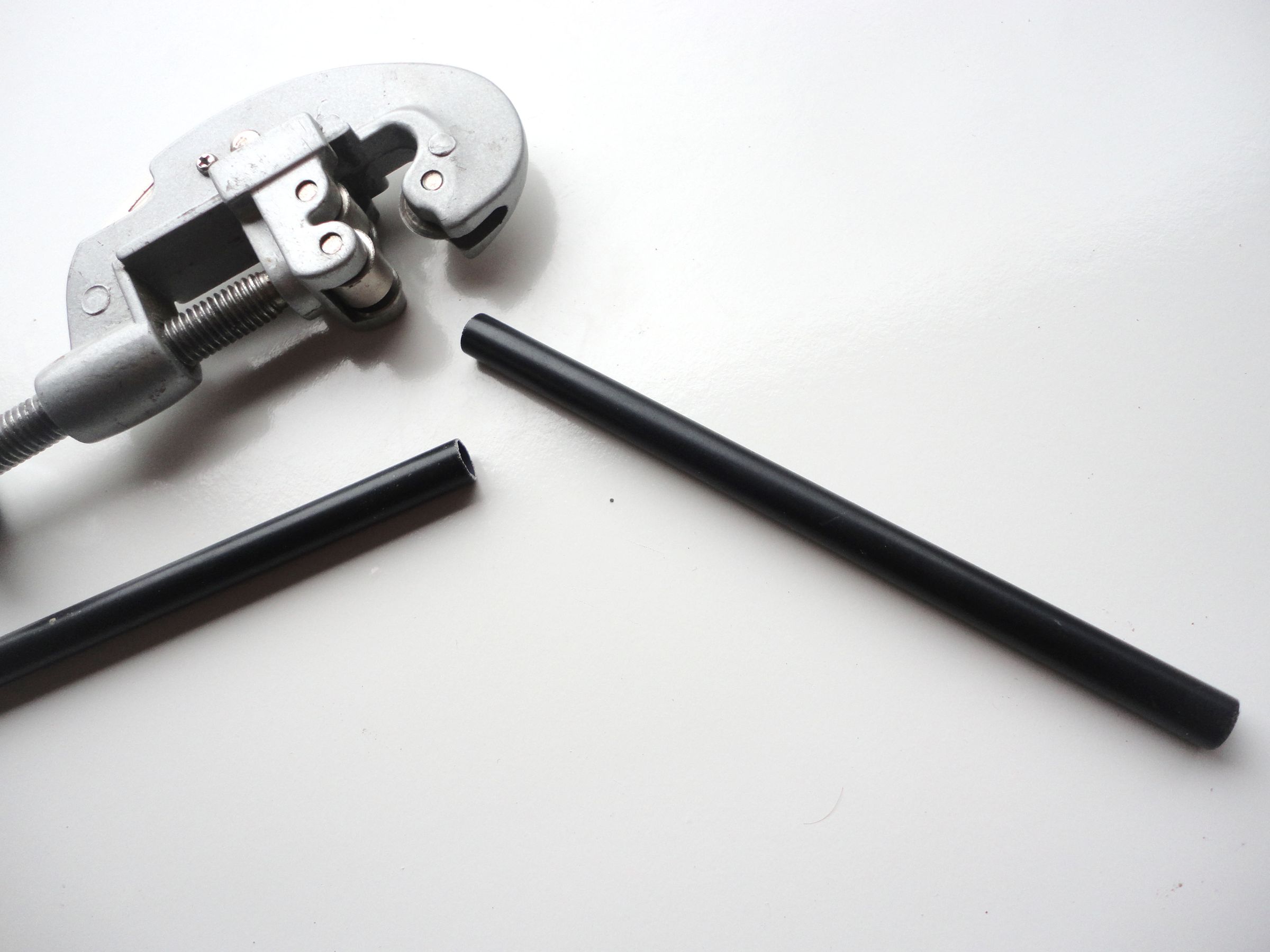 DIY Multifunction Pocket Tool : 10 Steps (with Pictures) - Instructables