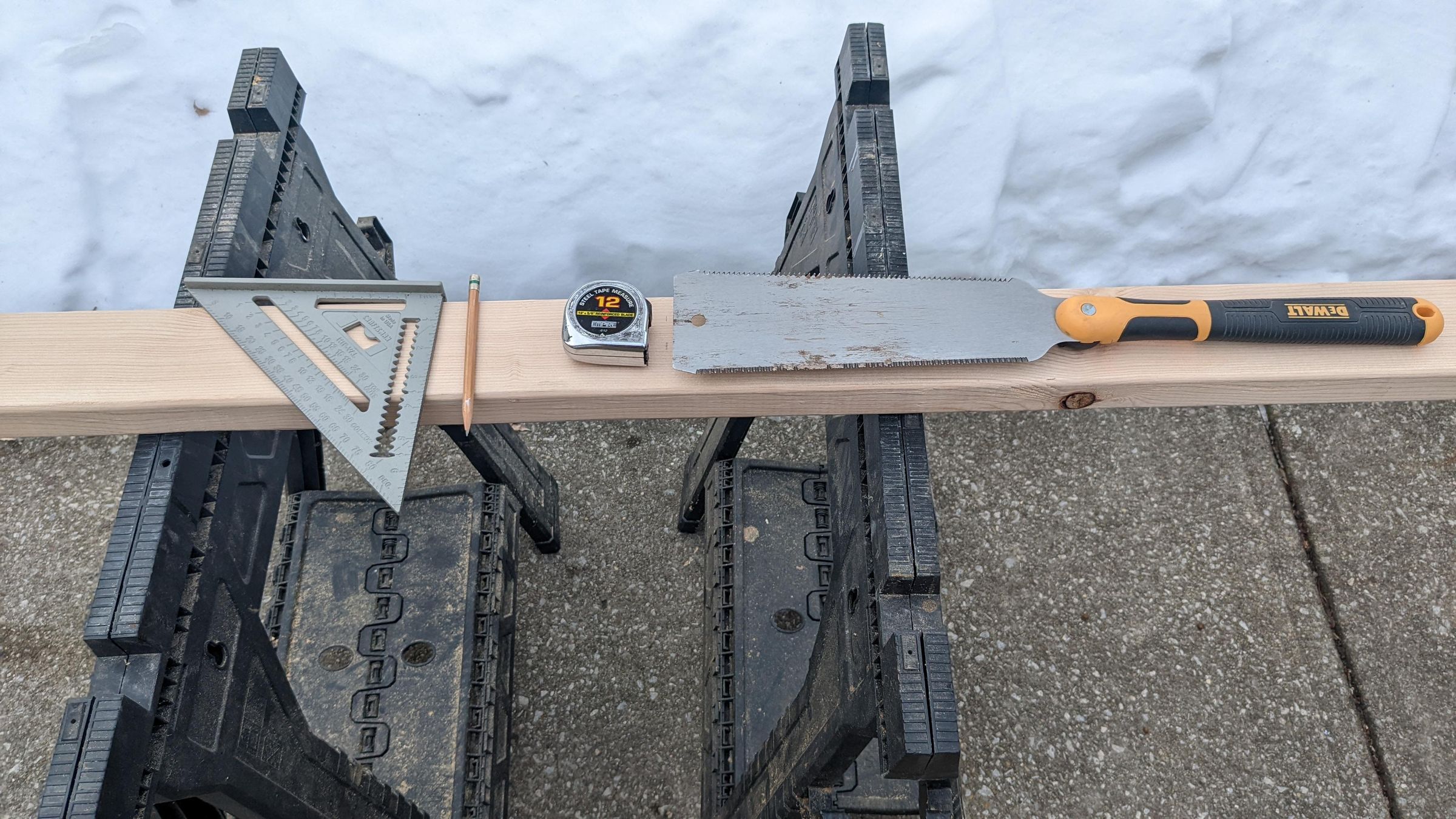 "CHAR" Cuterie Board Aka Charcuterie Board : 6 Steps (with Pictures ...