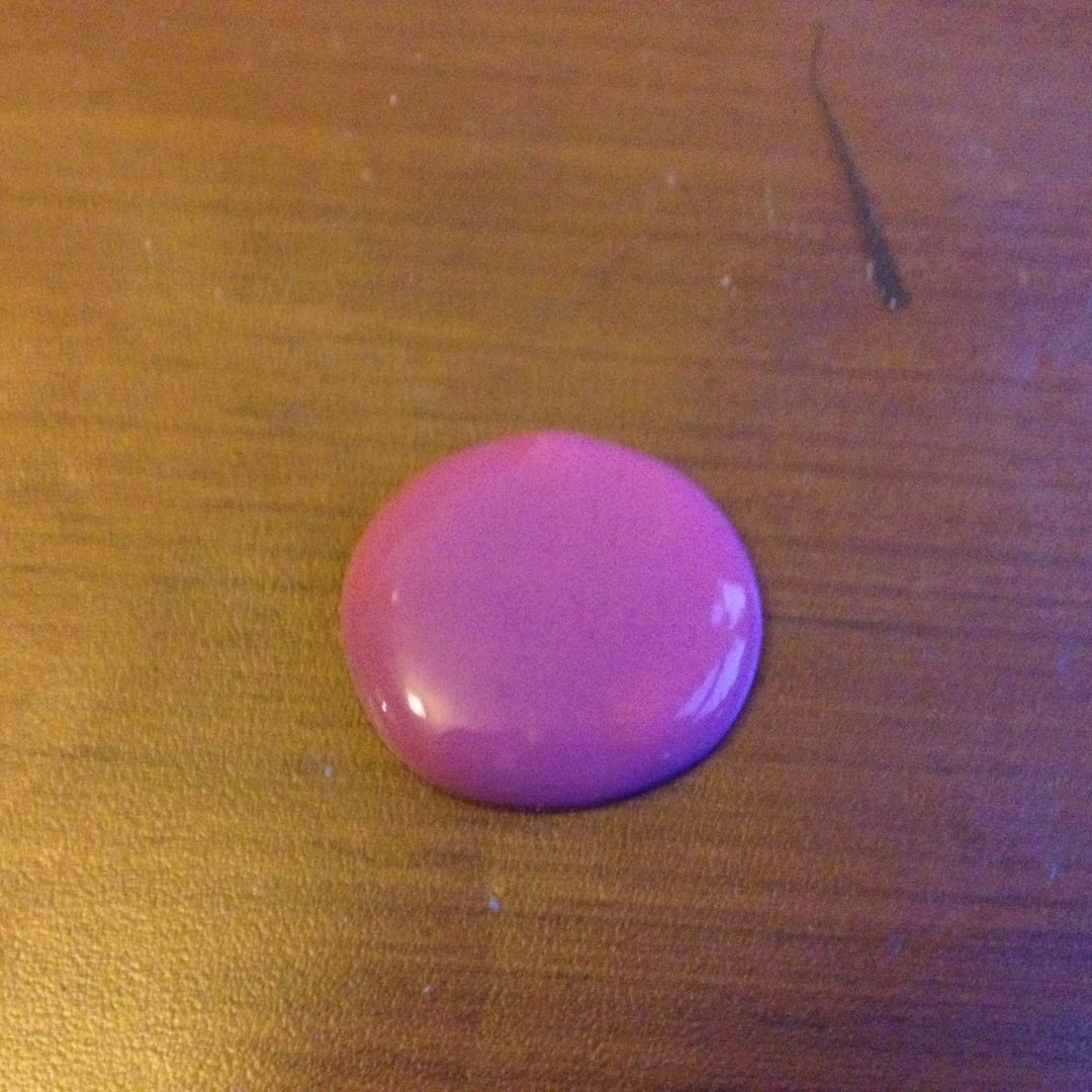 Heat Sensitive Silly Putty : 3 Steps (with Pictures) - Instructables