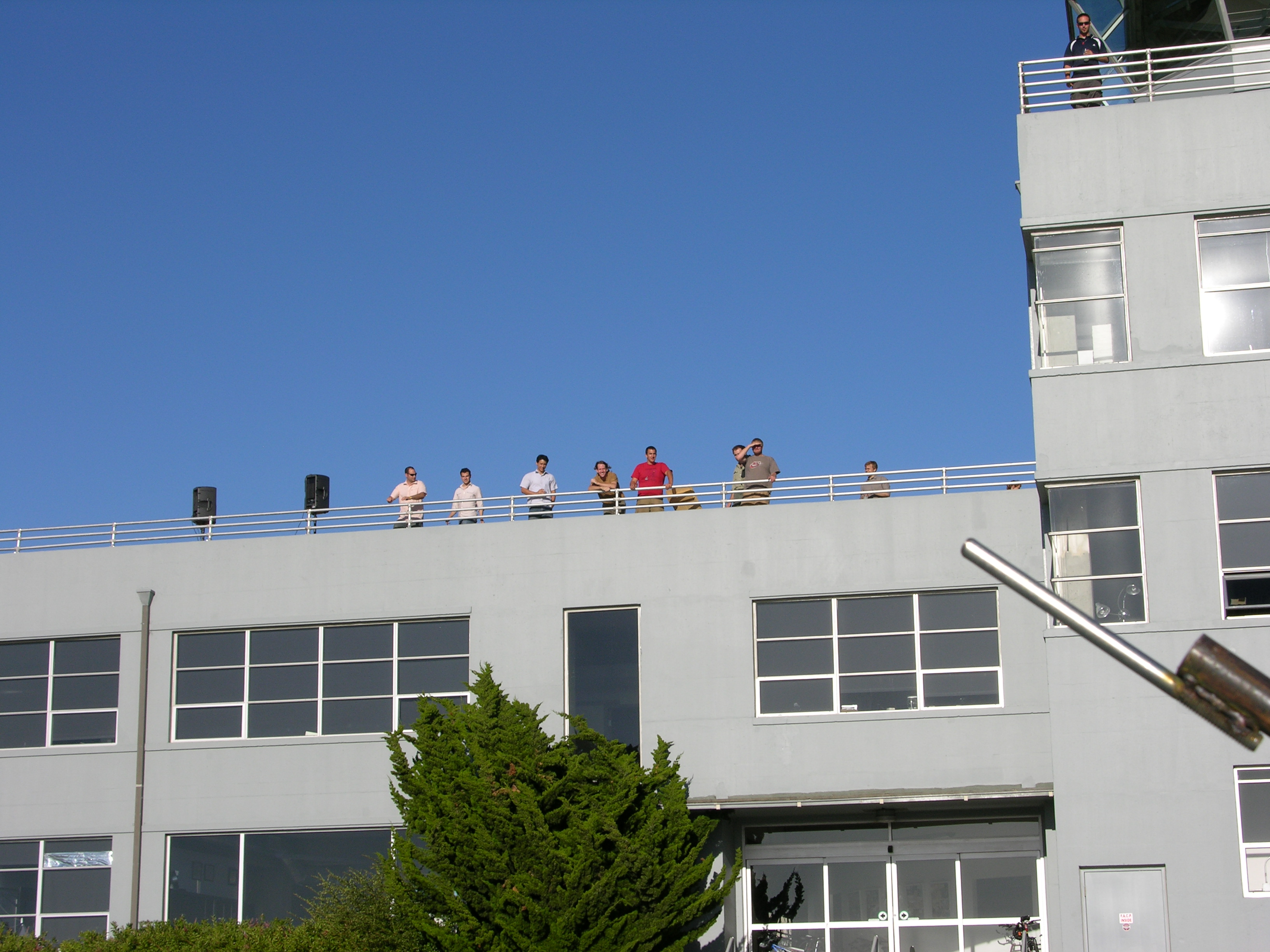 How to Build a Catapult : 15 Steps (with Pictures) - Instructables