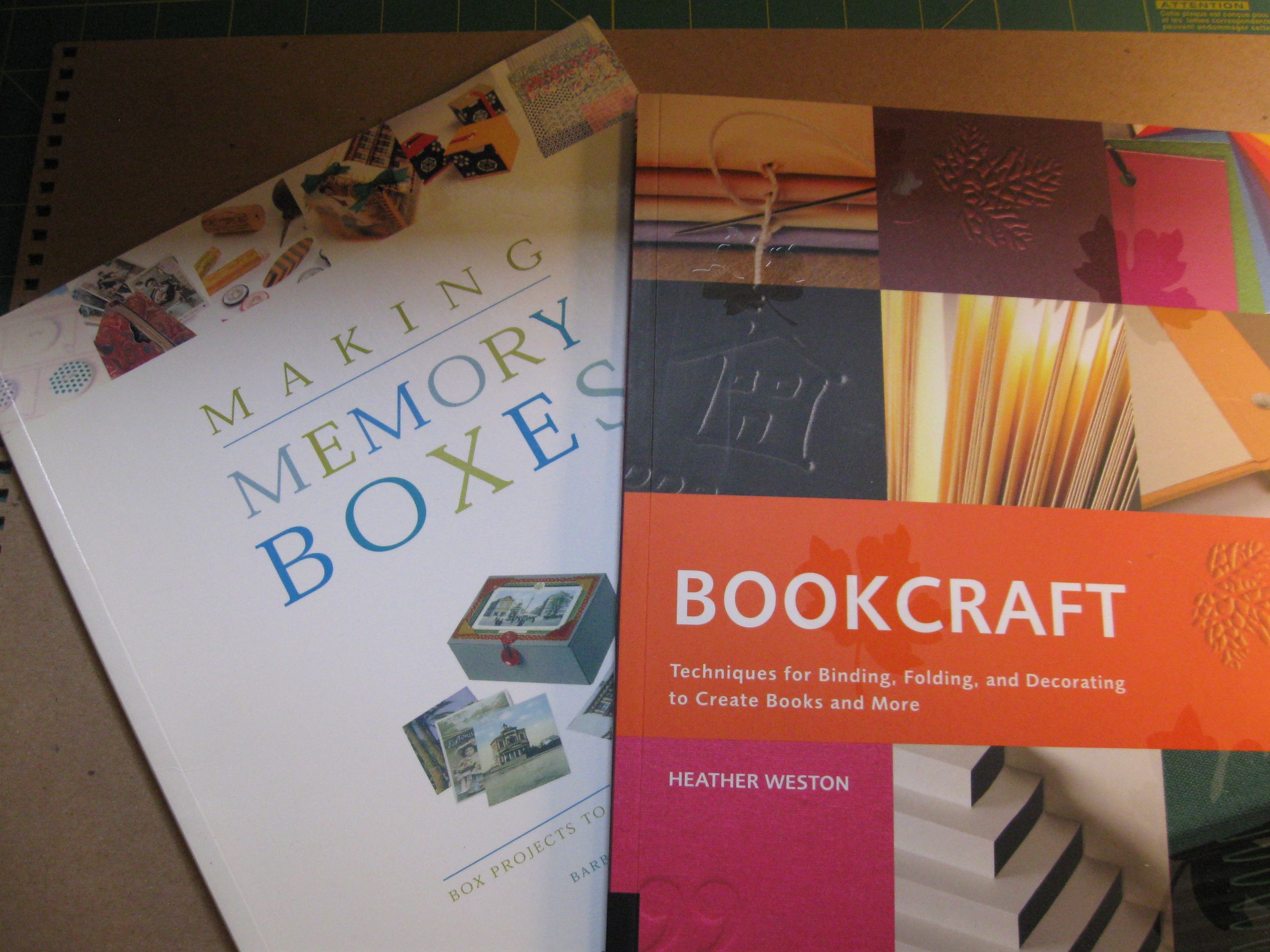 Kindle Cover W/ Magnetic Closure - Instructables