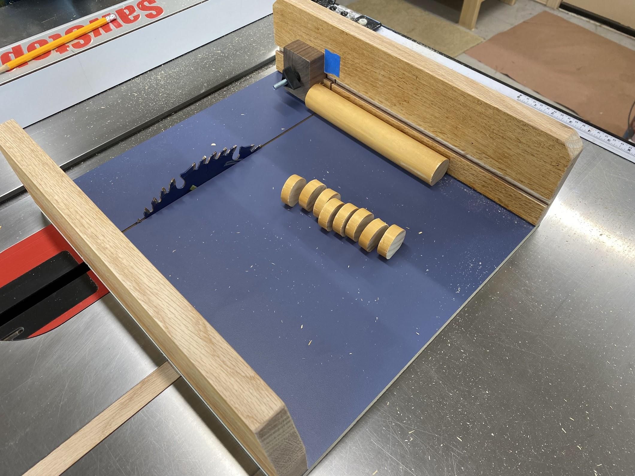 Slithering Snake Automaton : 6 Steps (with Pictures) - Instructables