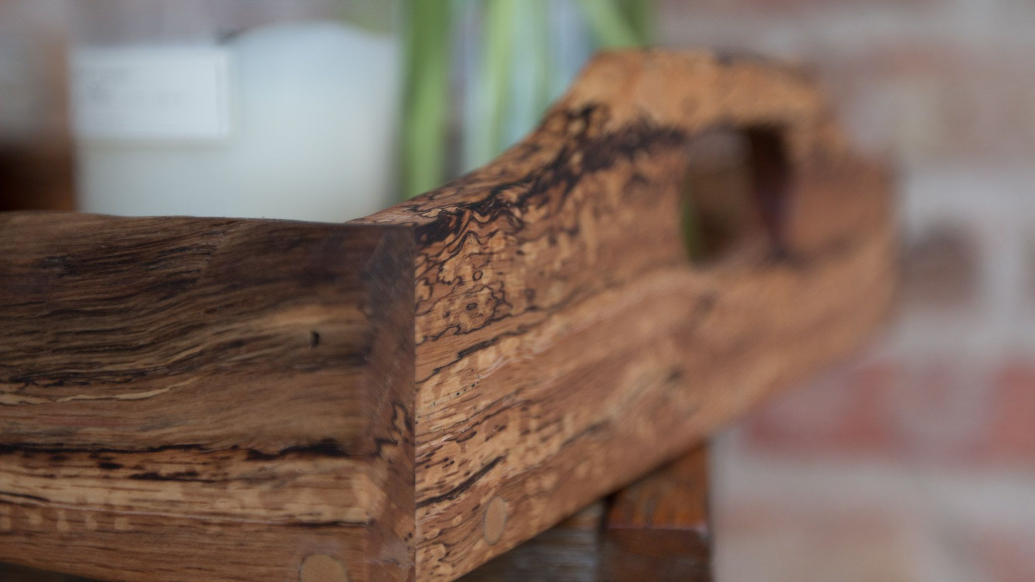 Make This Serving Tray : 12 Steps (with Pictures) - Instructables