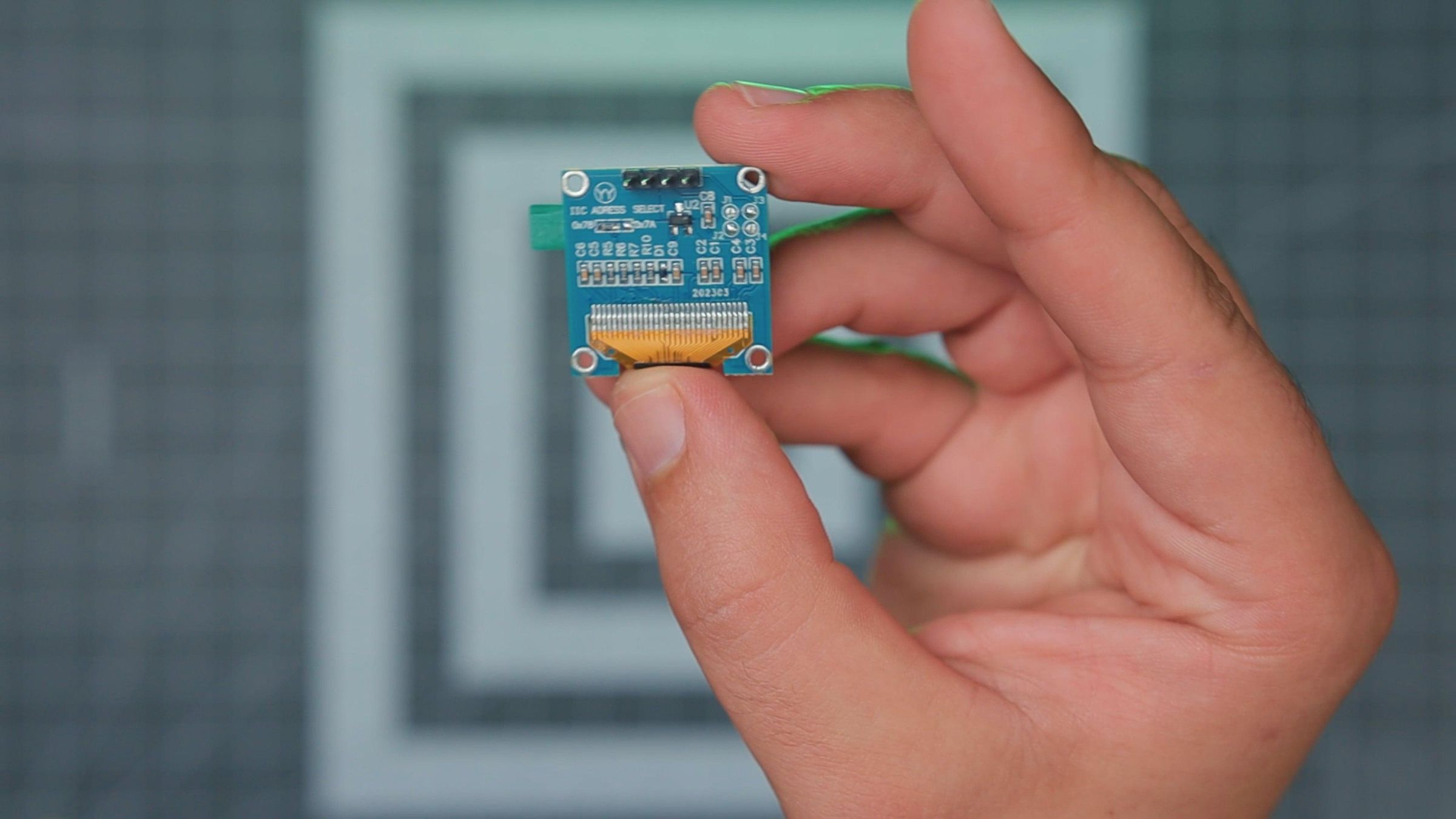 Focus Dial — a Digital Distraction Blocker : 12 Steps (with Pictures ...