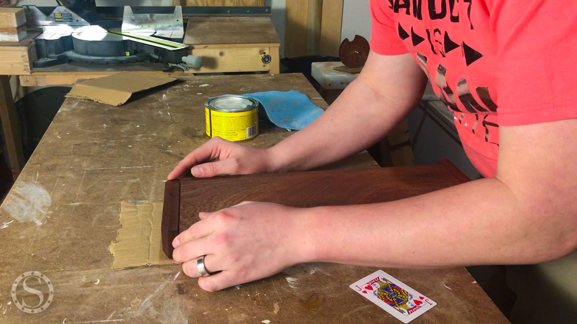 DIY Candy Machine : 10 Steps - Instructables