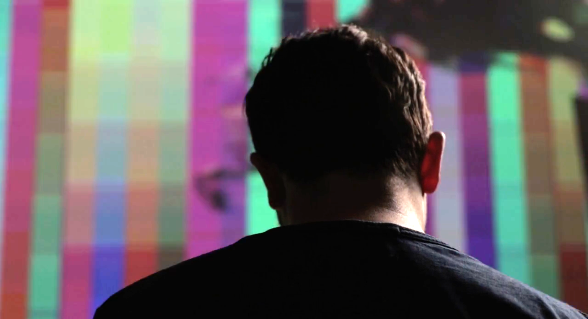 The Animation Station : 14 Steps (with Pictures) - Instructables