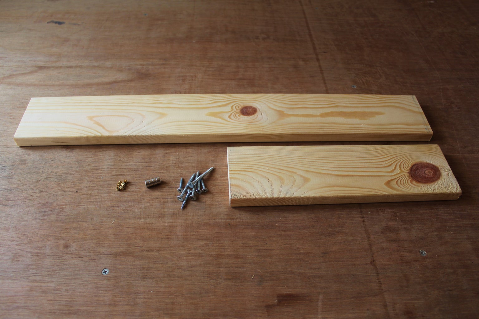 The Brachistochrone Curve 18 Steps With Pictures Instructables