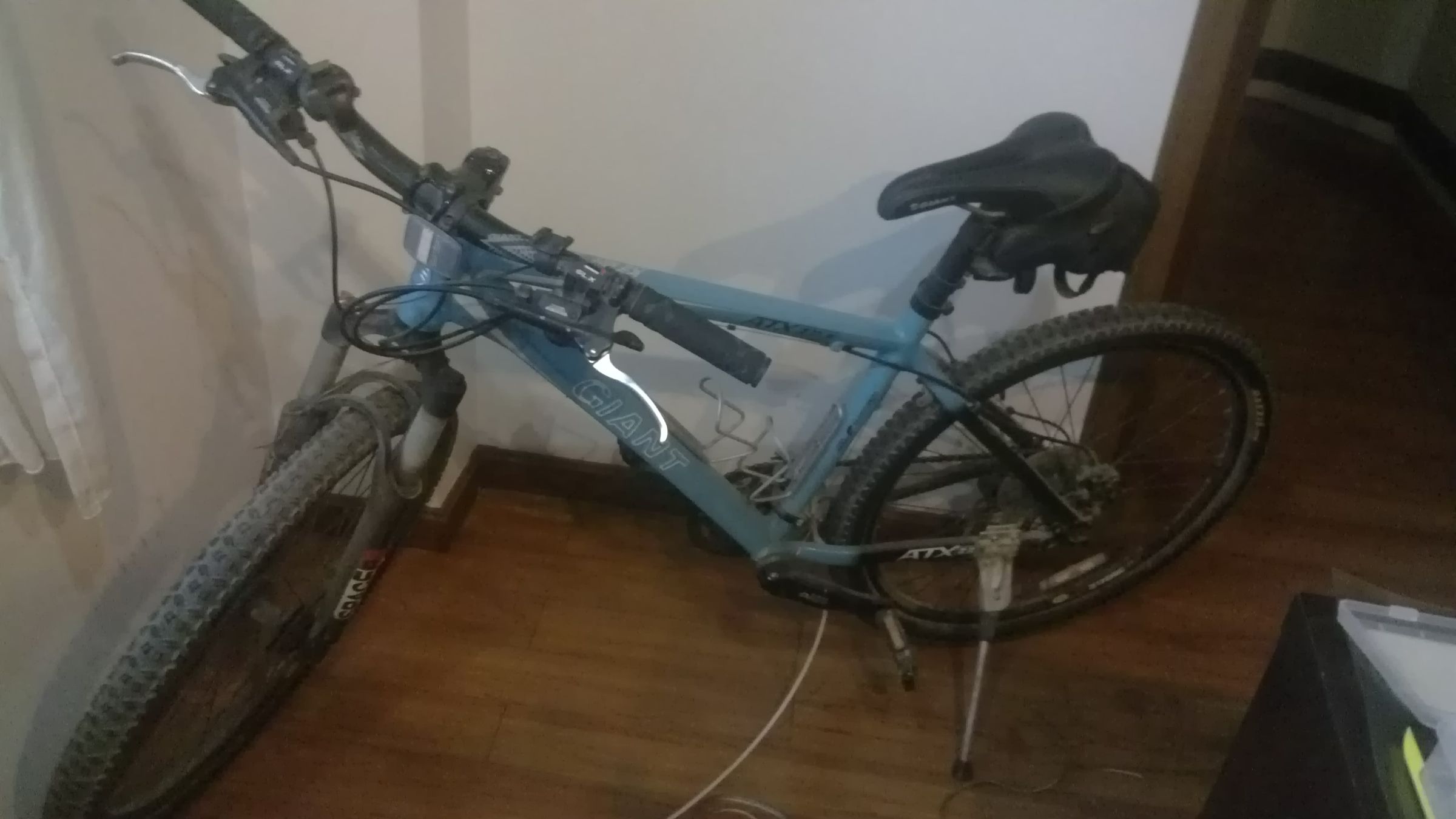 'Riding' or 'Running' on Google Map - Instructables