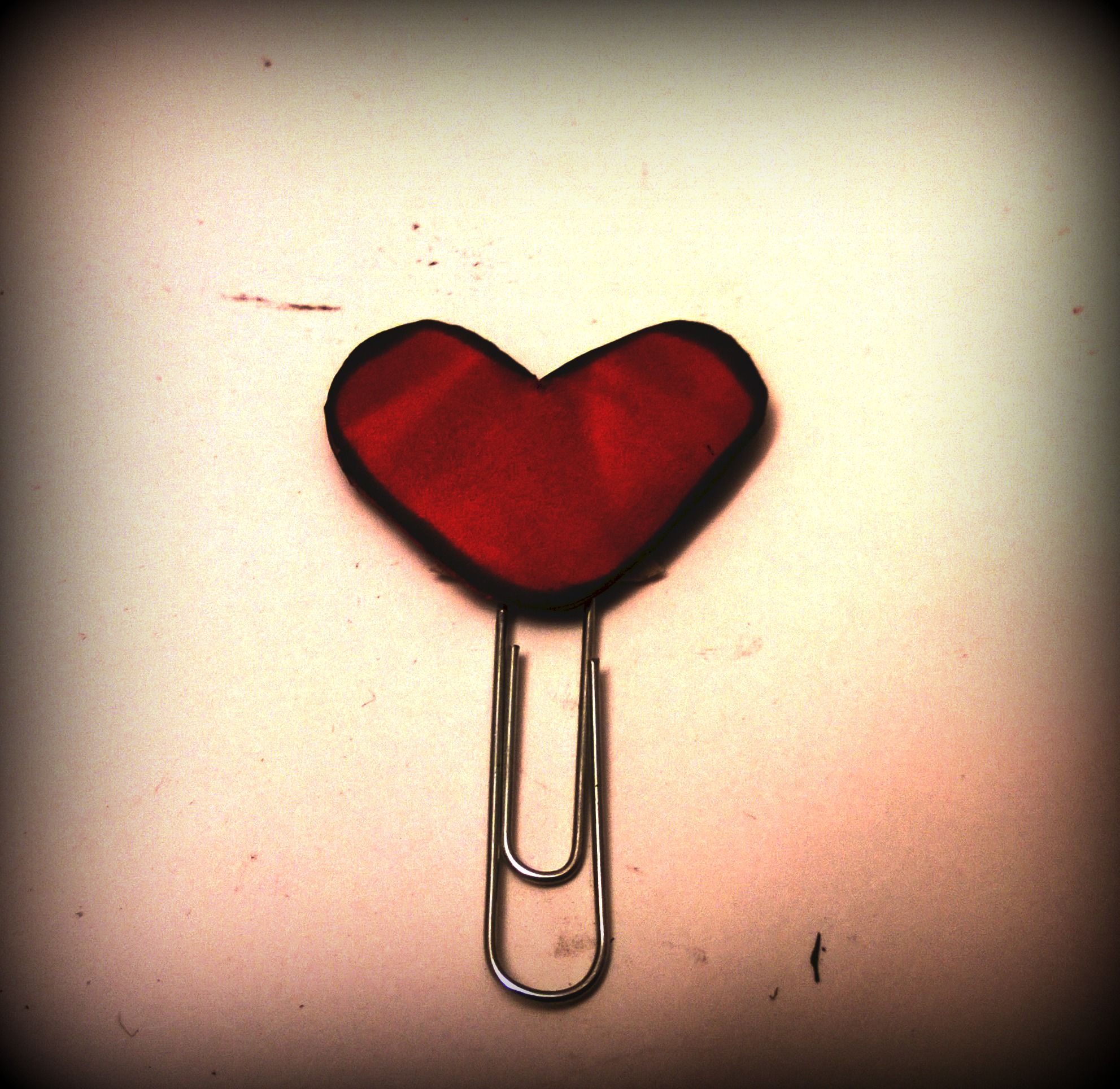 Bookmark : 4 Steps (with Pictures) - Instructables