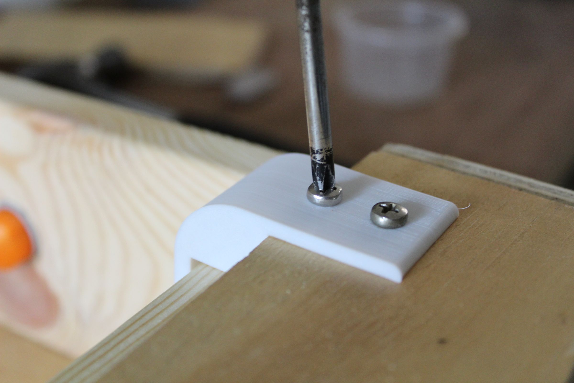 Raspberry Pi Powered IOT Garden : 18 Steps (with Pictures) - Instructables