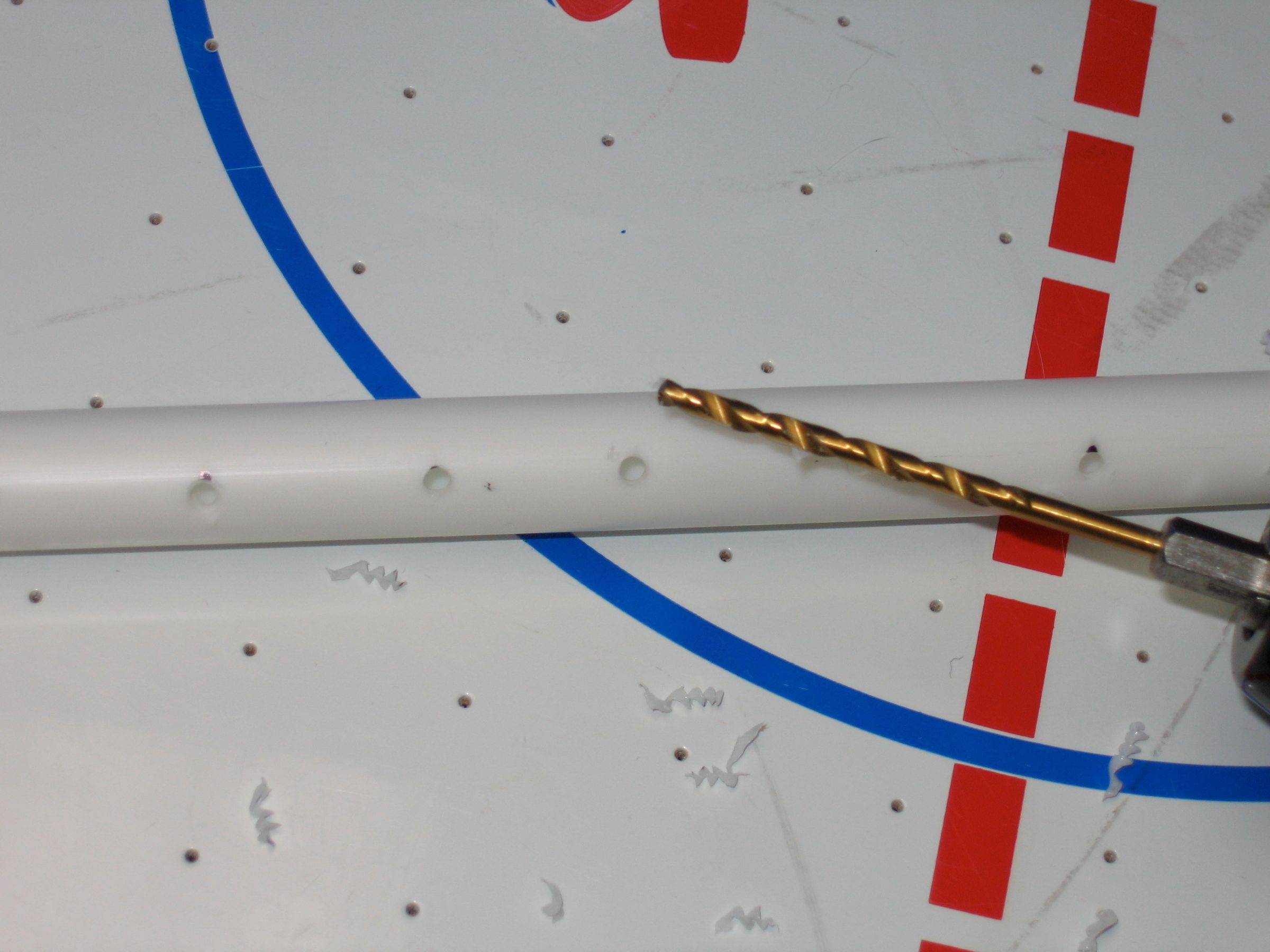 Portable Livewell (this Is to Keep Your Fish Alive When You Go Fishing ...