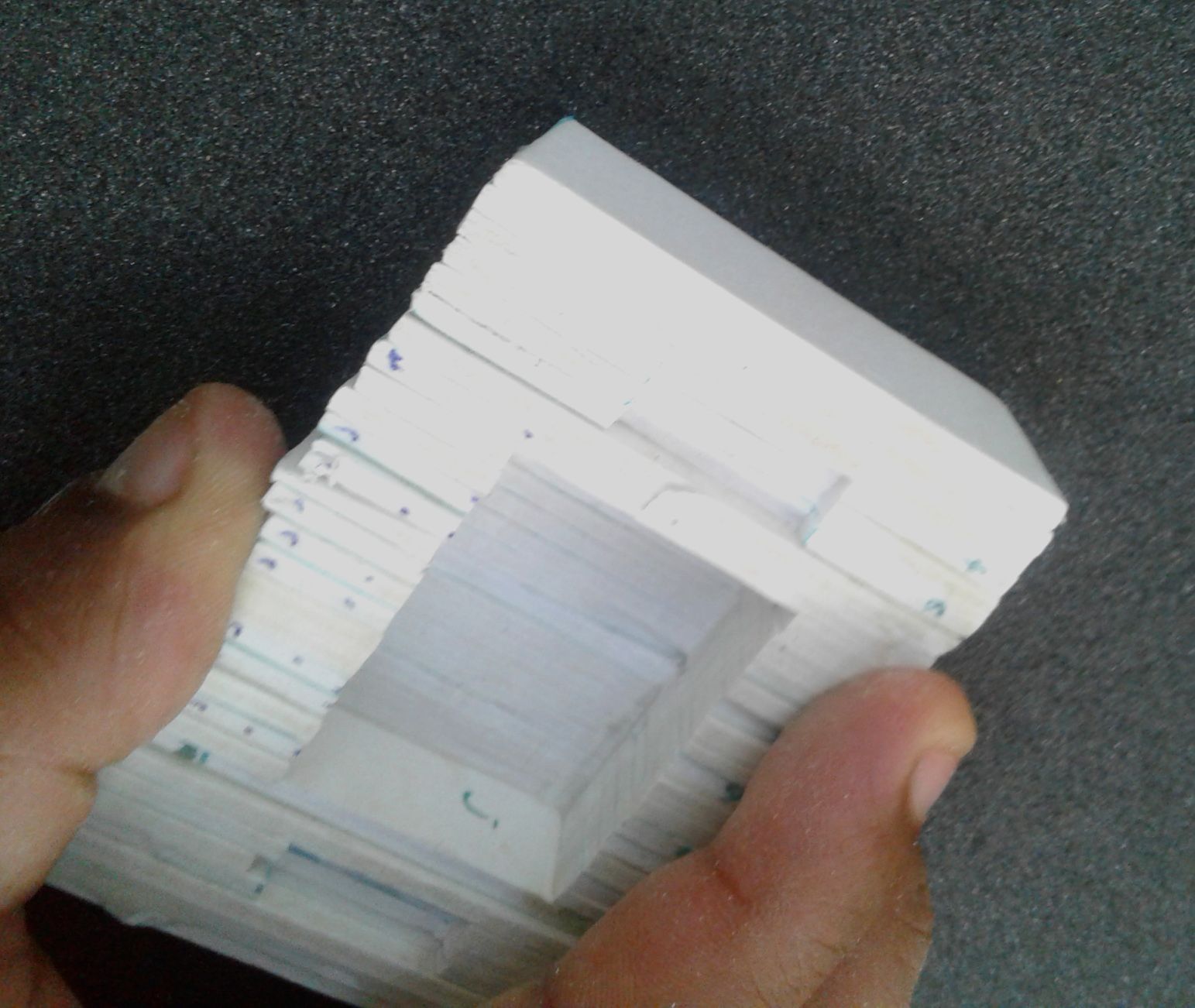 Working "MEGA 555" : 32 Steps (with Pictures) - Instructables