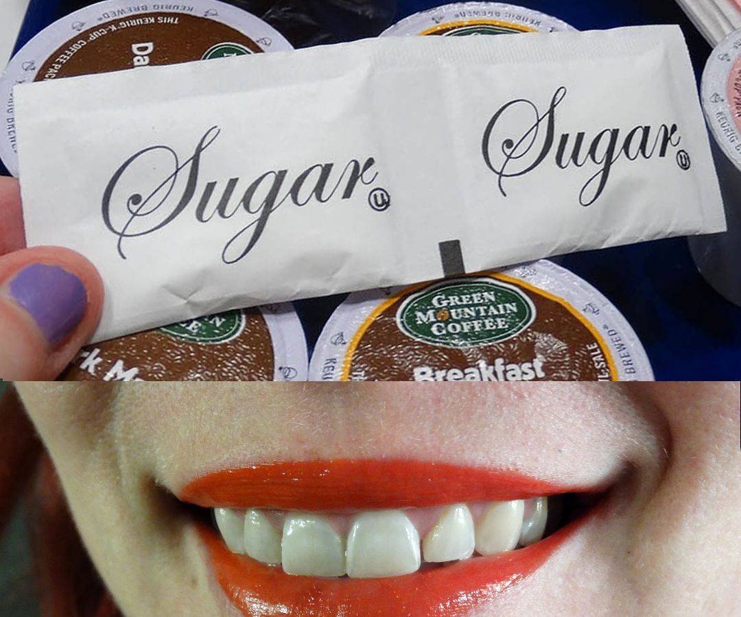 Hotel Room Chapped Lip Treatment : 4 Steps (with Pictures) - Instructables