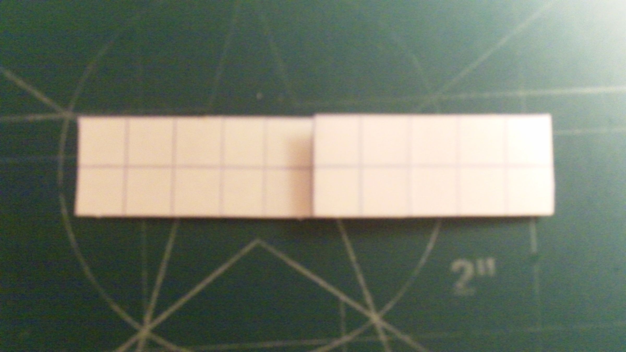 How to Make the Scout Paper Airplane : 7 Steps (with Pictures ...