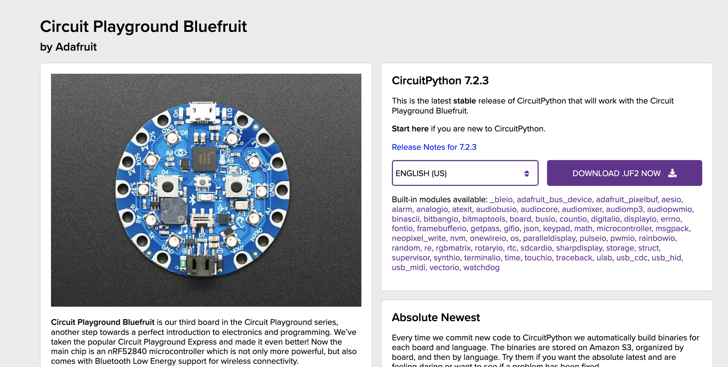 Miniature Basketball Court (Kobe Themed) : 4 Steps - Instructables