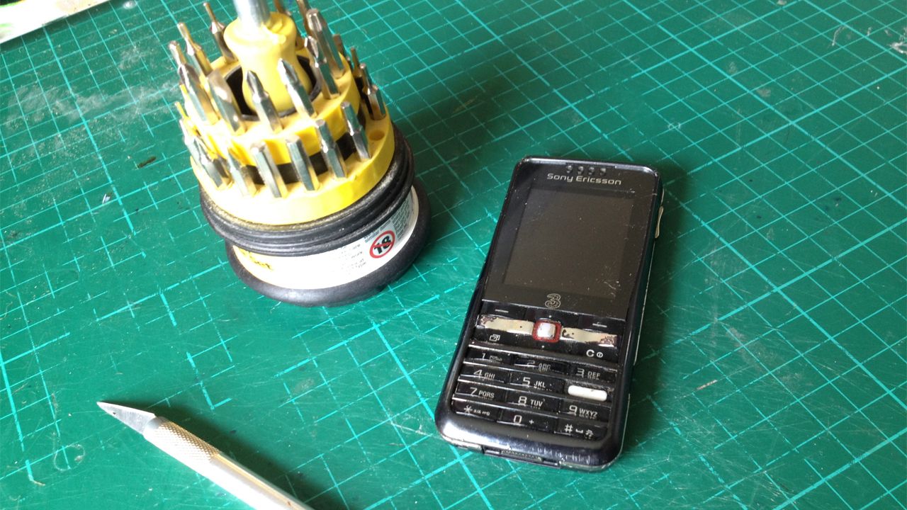 Dancing Vibrating Bug : 3 Steps (with Pictures) - Instructables