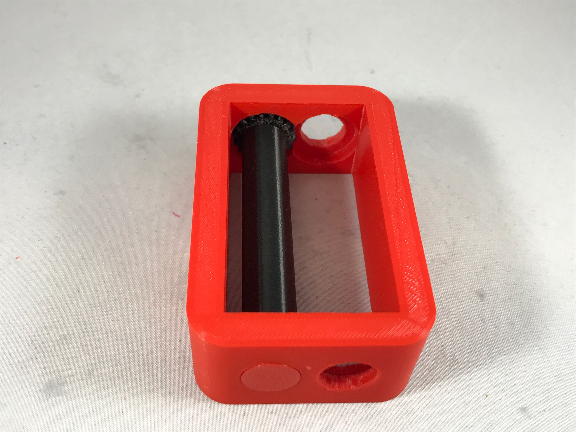 Money Maker! : 3 Steps (with Pictures) - Instructables