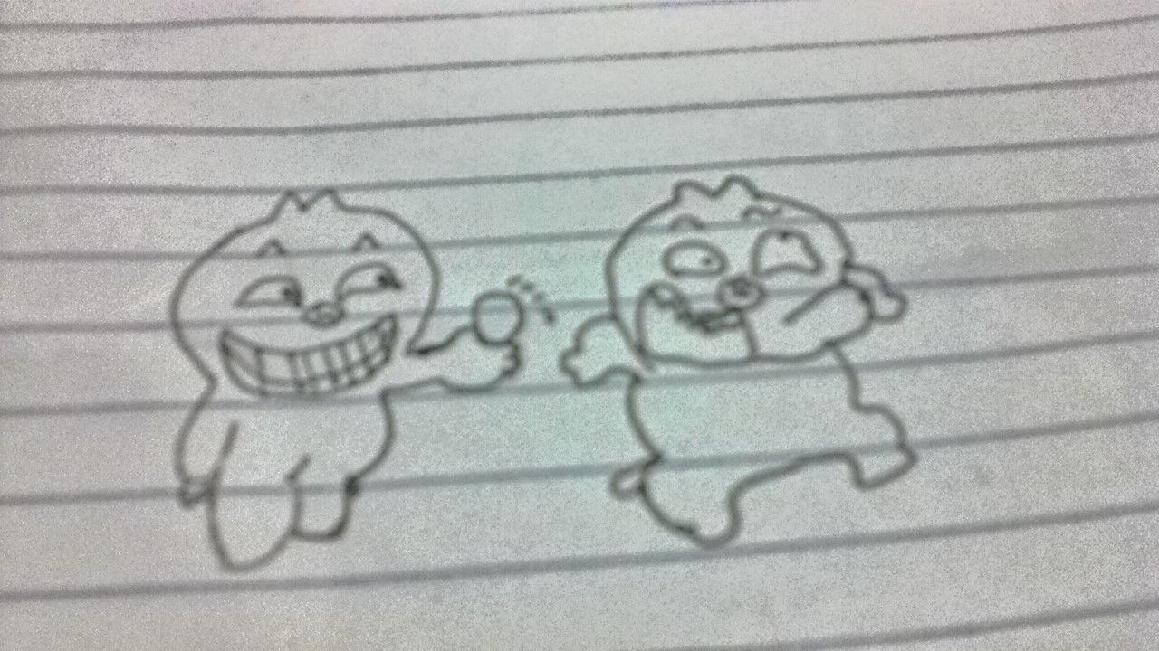 Pringles Hand Armor : 3 Steps - Instructables