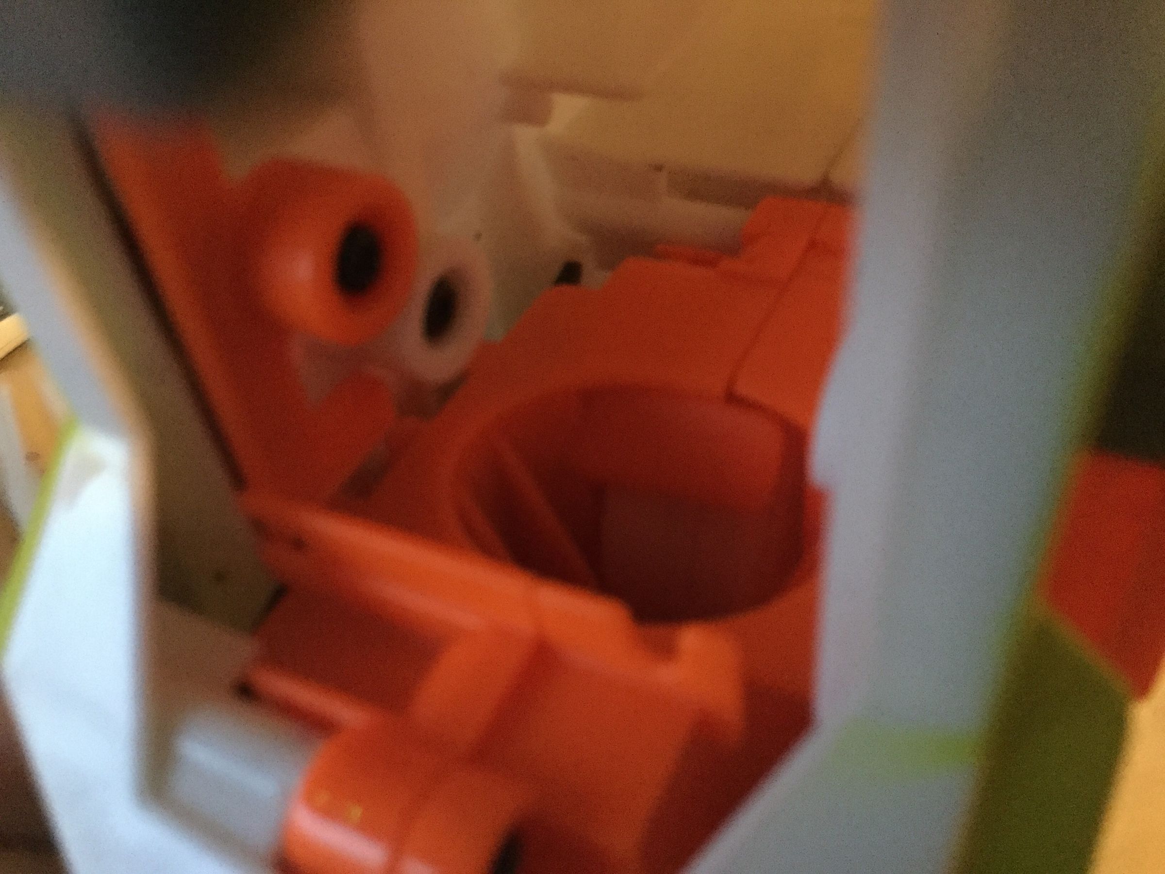 My Nerf Modulus Loadout : 4 Steps - Instructables