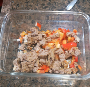 Hungry Man Soup : 6 Steps - Instructables