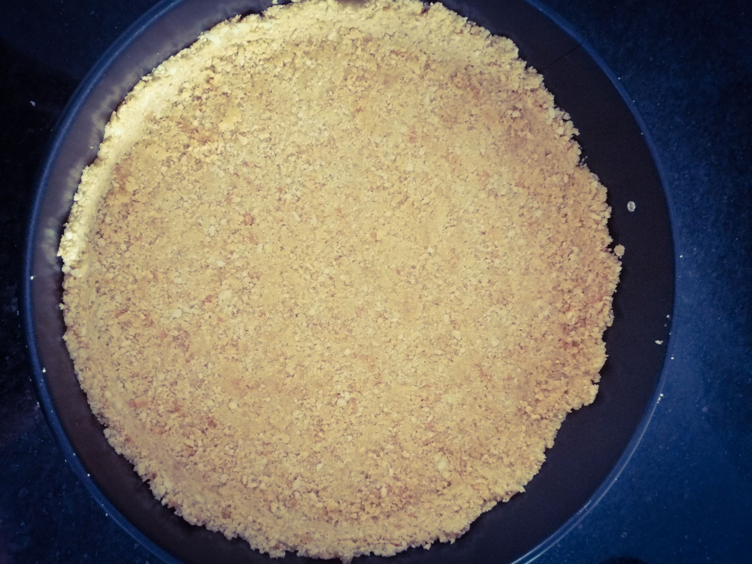 Clear Pie! Best Ever Recipe : 5 Steps (with Pictures) - Instructables