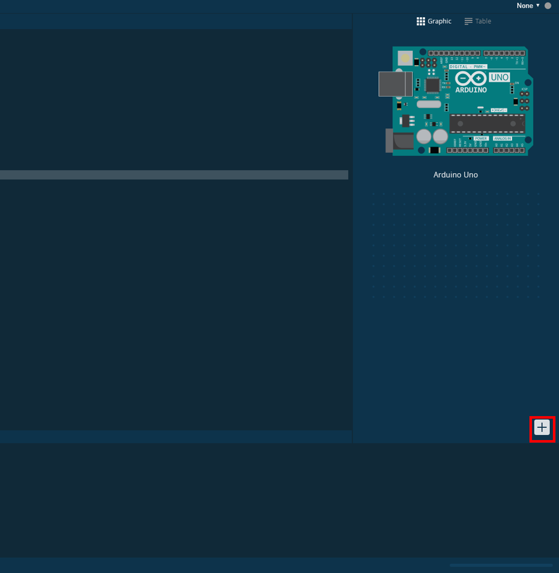 Getting Started With SkiiiD Editor : 11 Steps - Instructables
