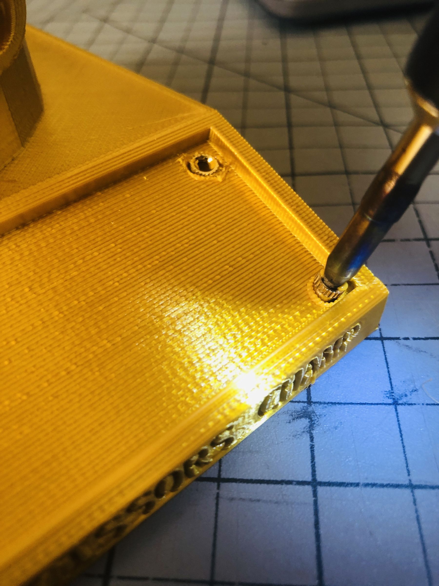Making 3D Printed Trophies : 7 Steps (with Pictures) - Instructables