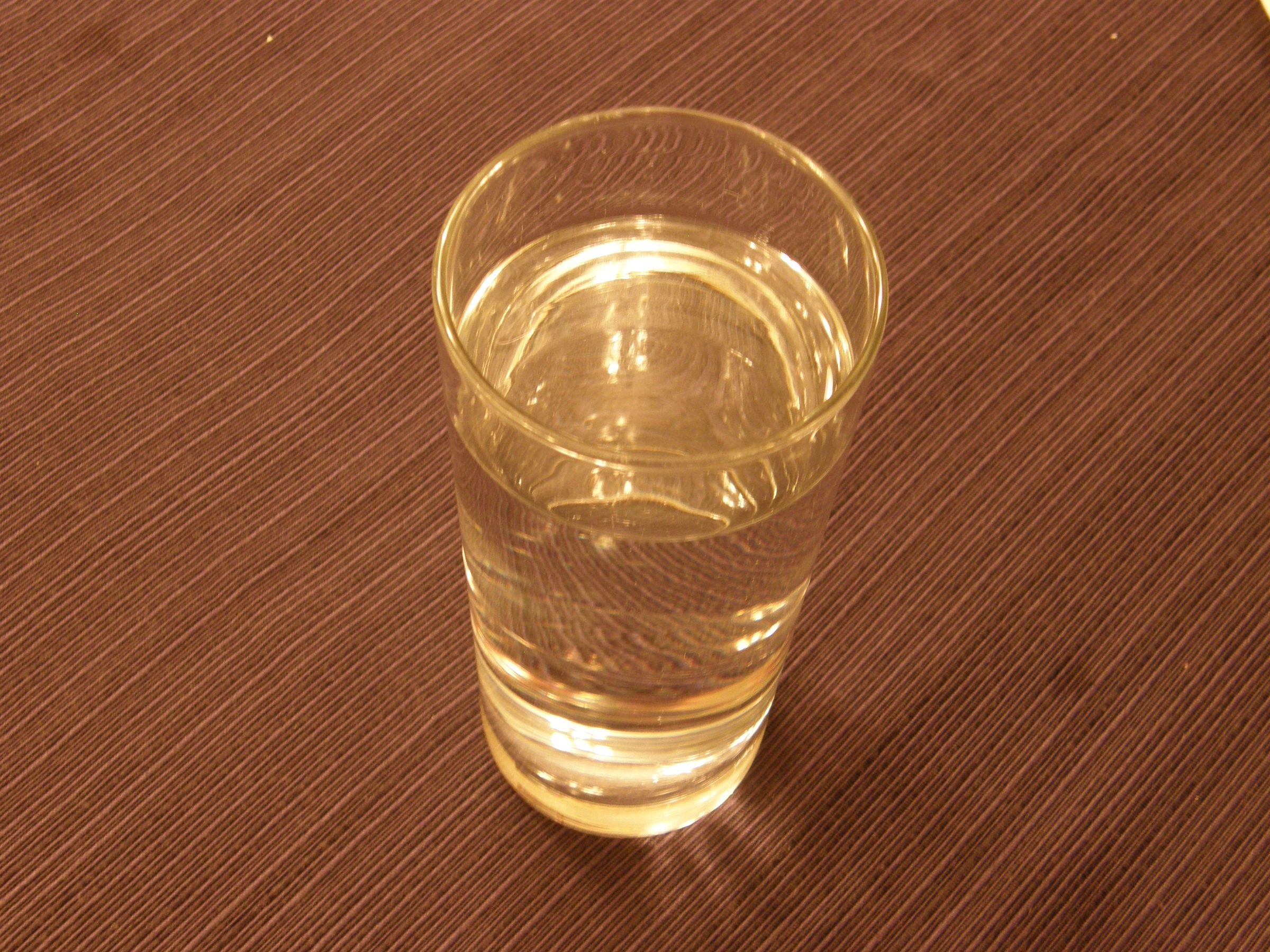 Turn a Straw Wrapper Into a Moving "worm" : 3 Steps - Instructables