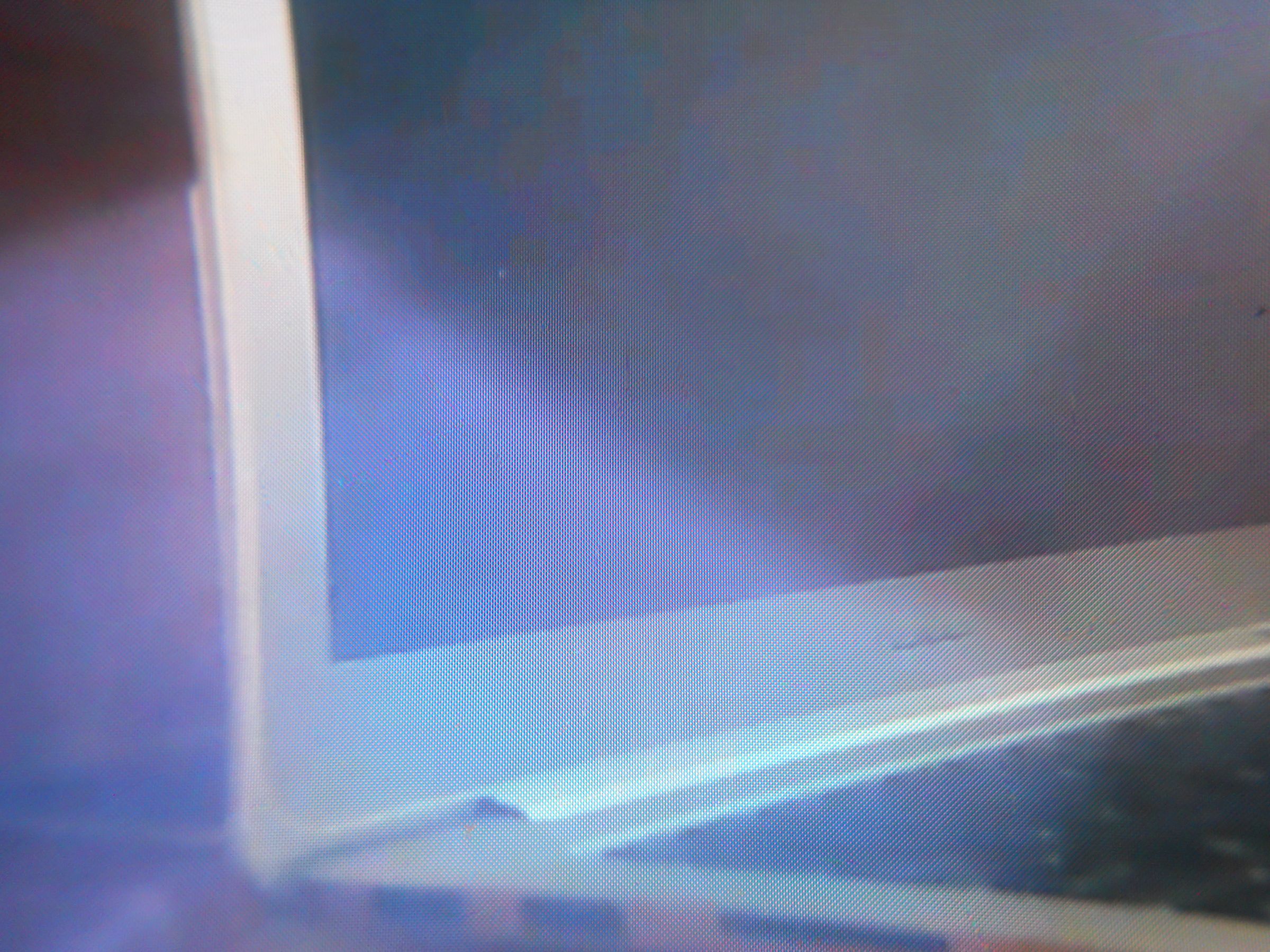 FPV Virtual Reality Arduino Controlled Tracked Robot : 17 Steps (with ...