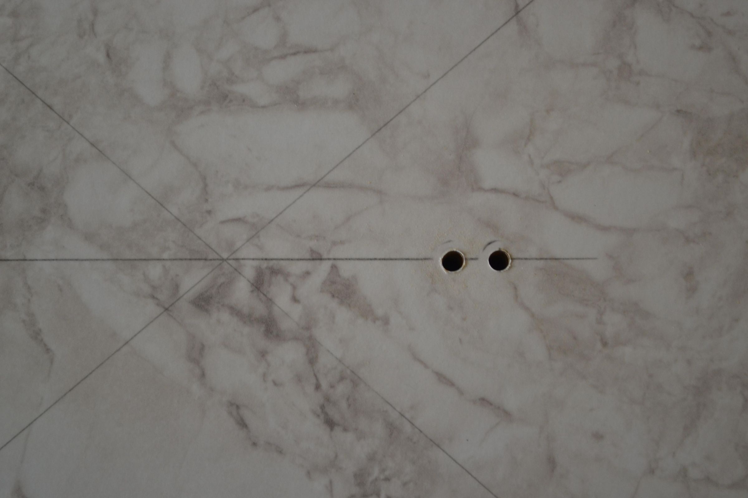 Project: Vulcan - a Model Rocket Motor Test Stand : 16 Steps (with ...