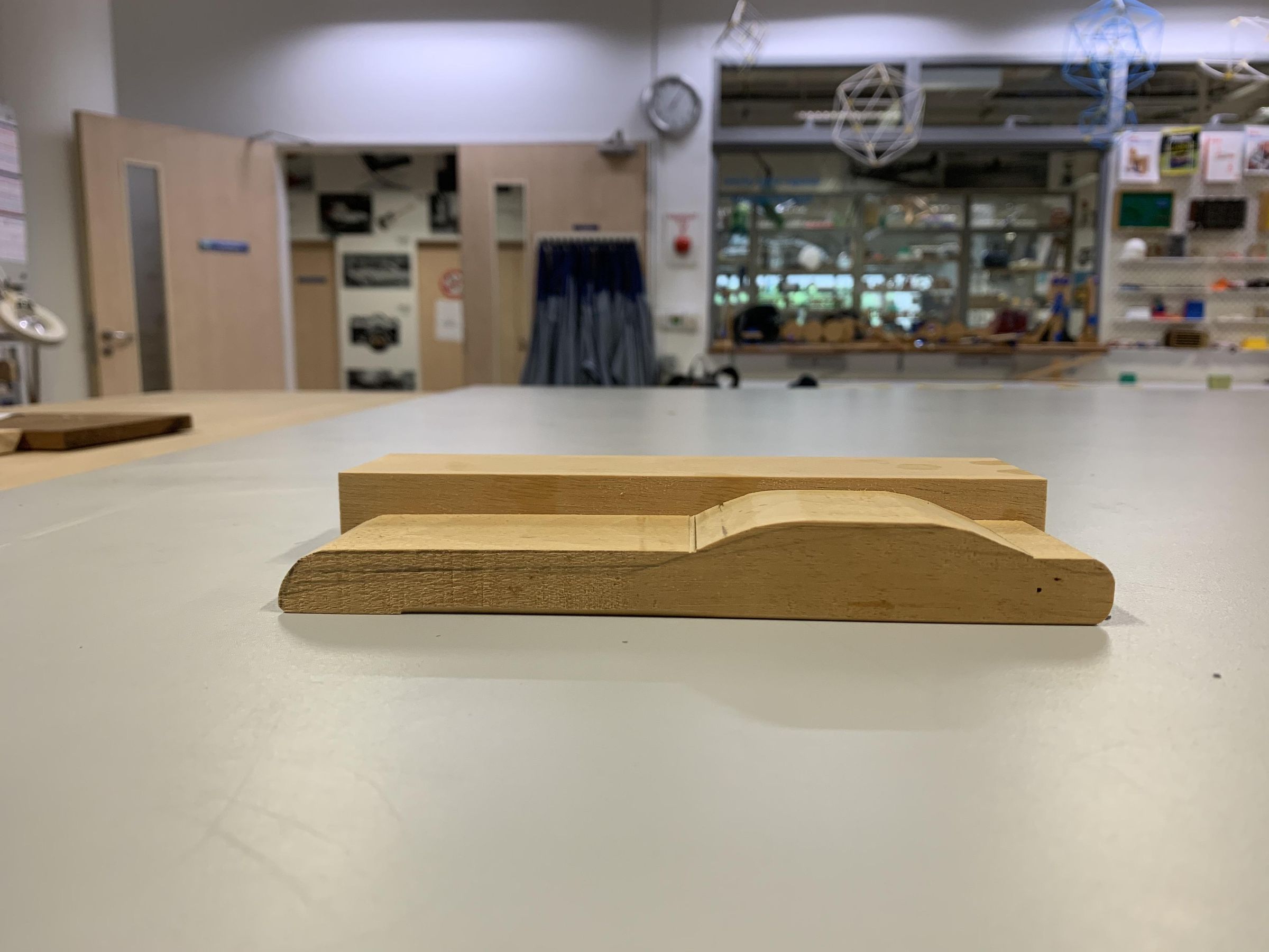 Pinewood Derby Car : 5 Steps (with Pictures) - Instructables