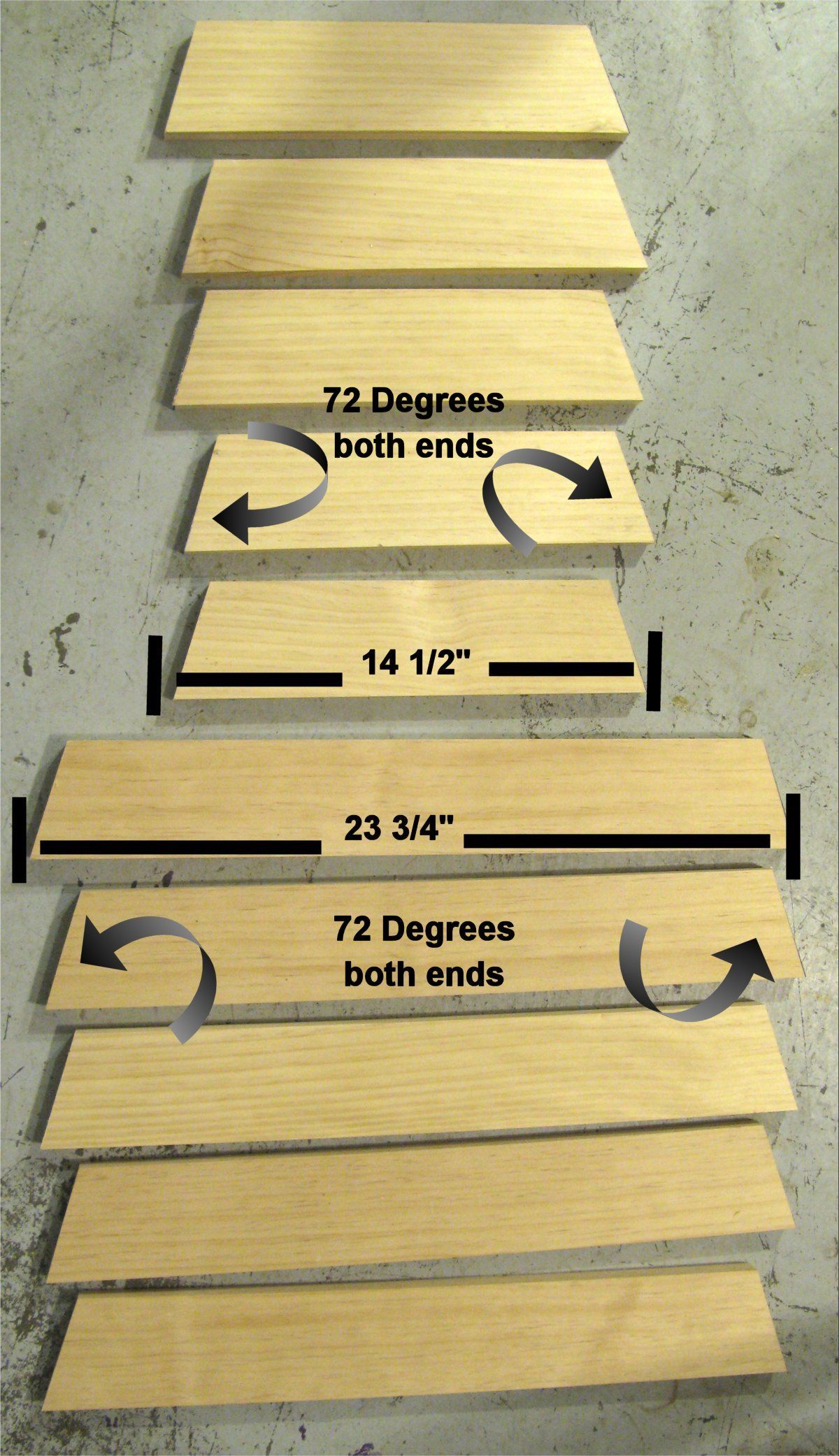 Videos : 15 Steps (with Pictures) - Instructables