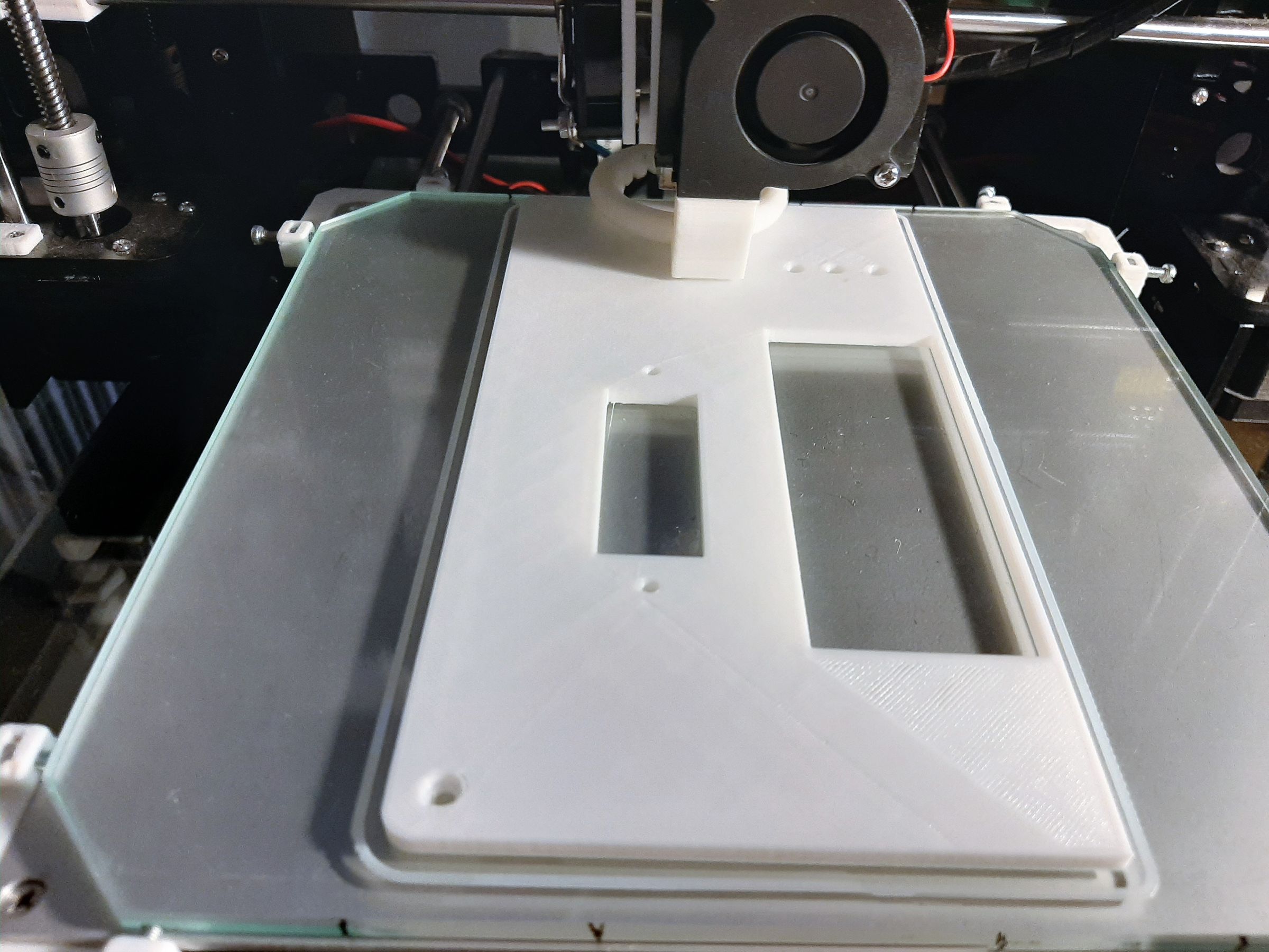 Sound Meter - Arduino : 10 Steps (with Pictures) - Instructables