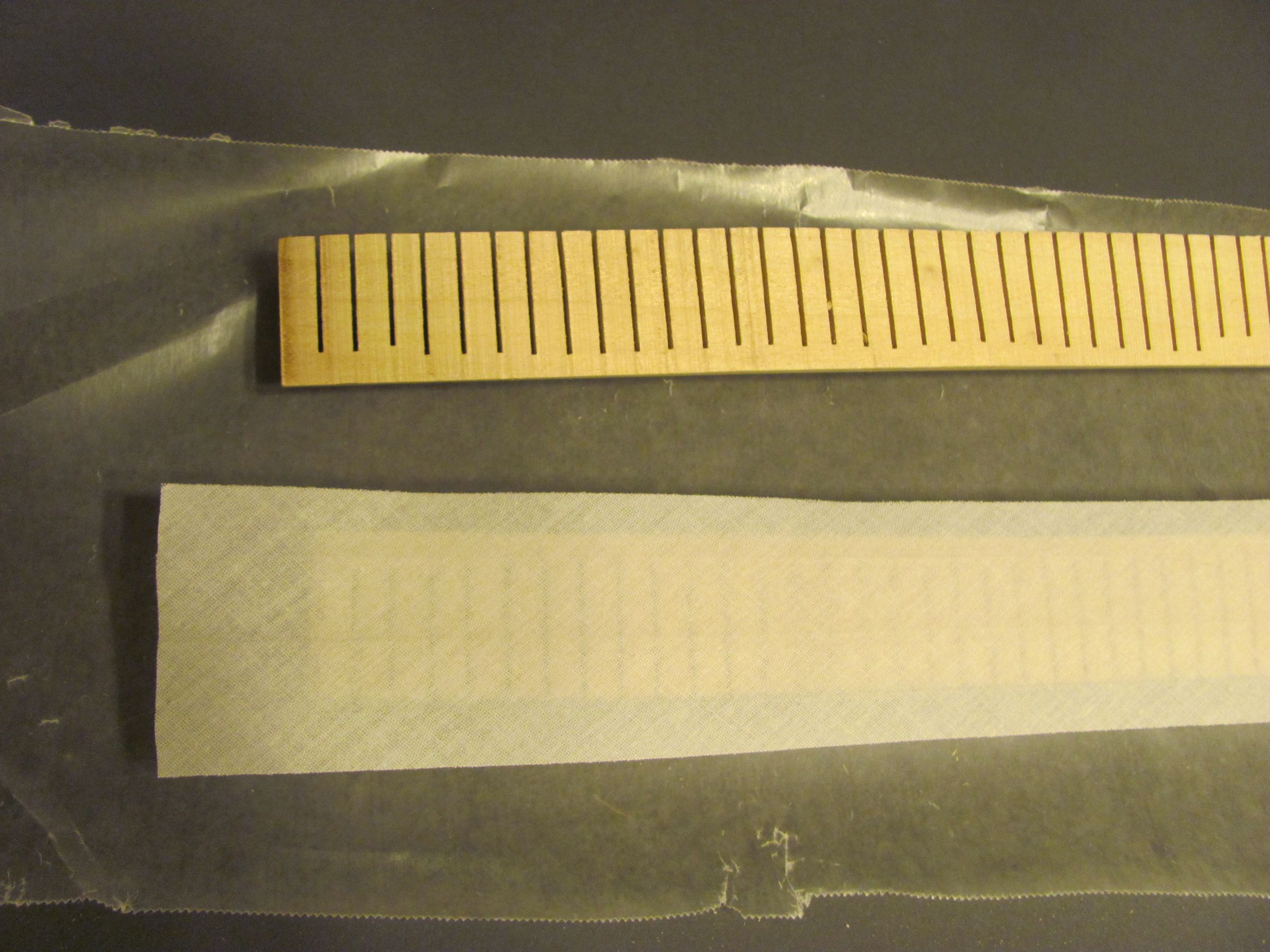 Wooden Toy Snake : 9 Steps (with Pictures) - Instructables