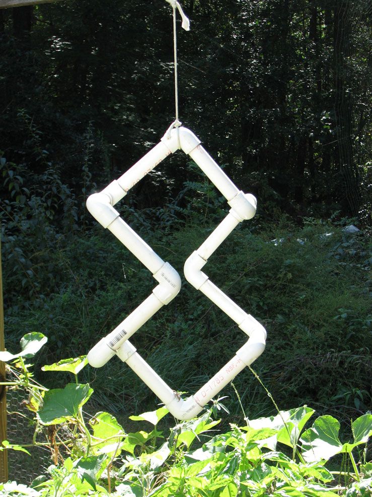 Star Pvc Fittings