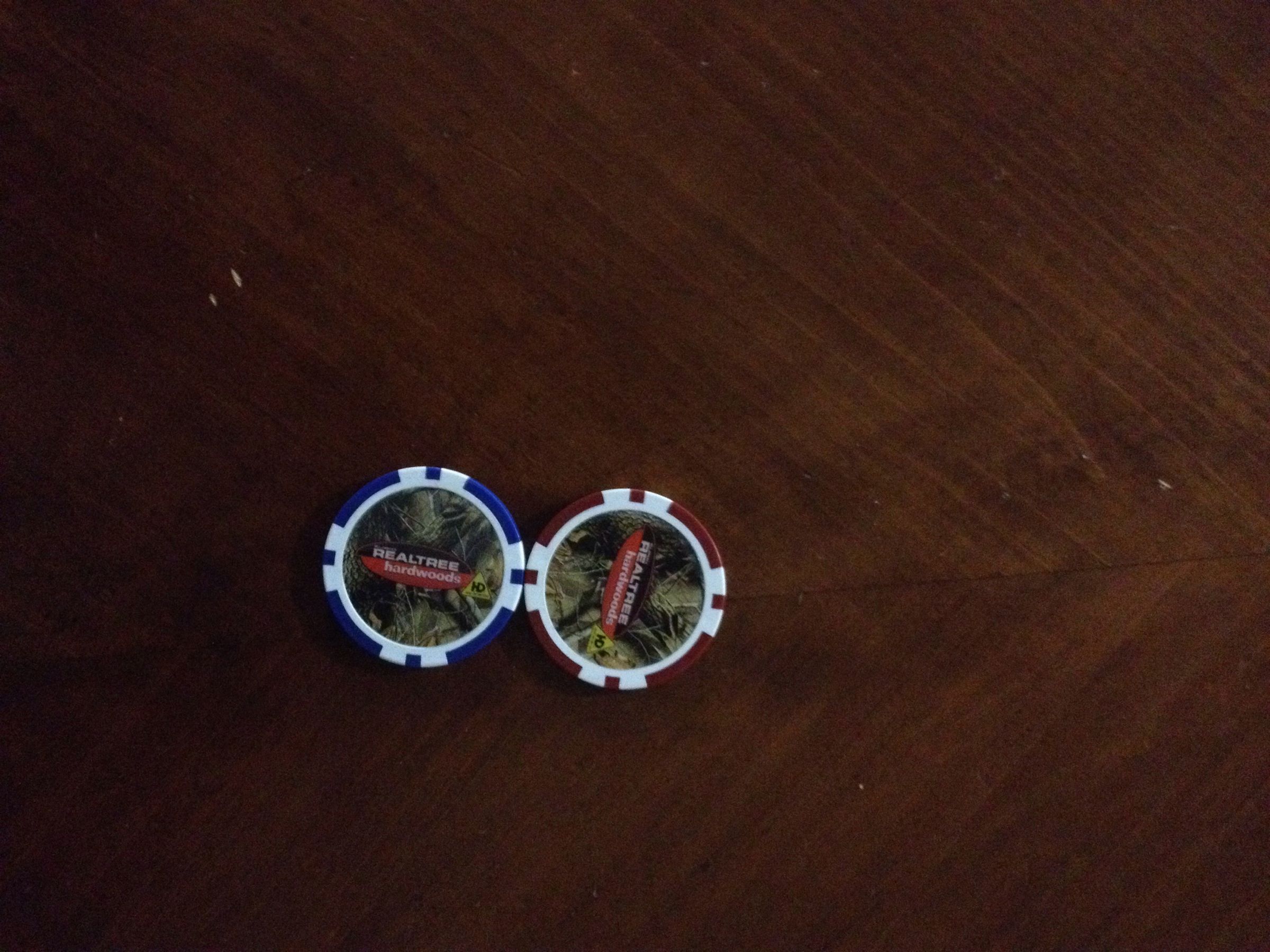 Poker Tower : 6 Steps - Instructables