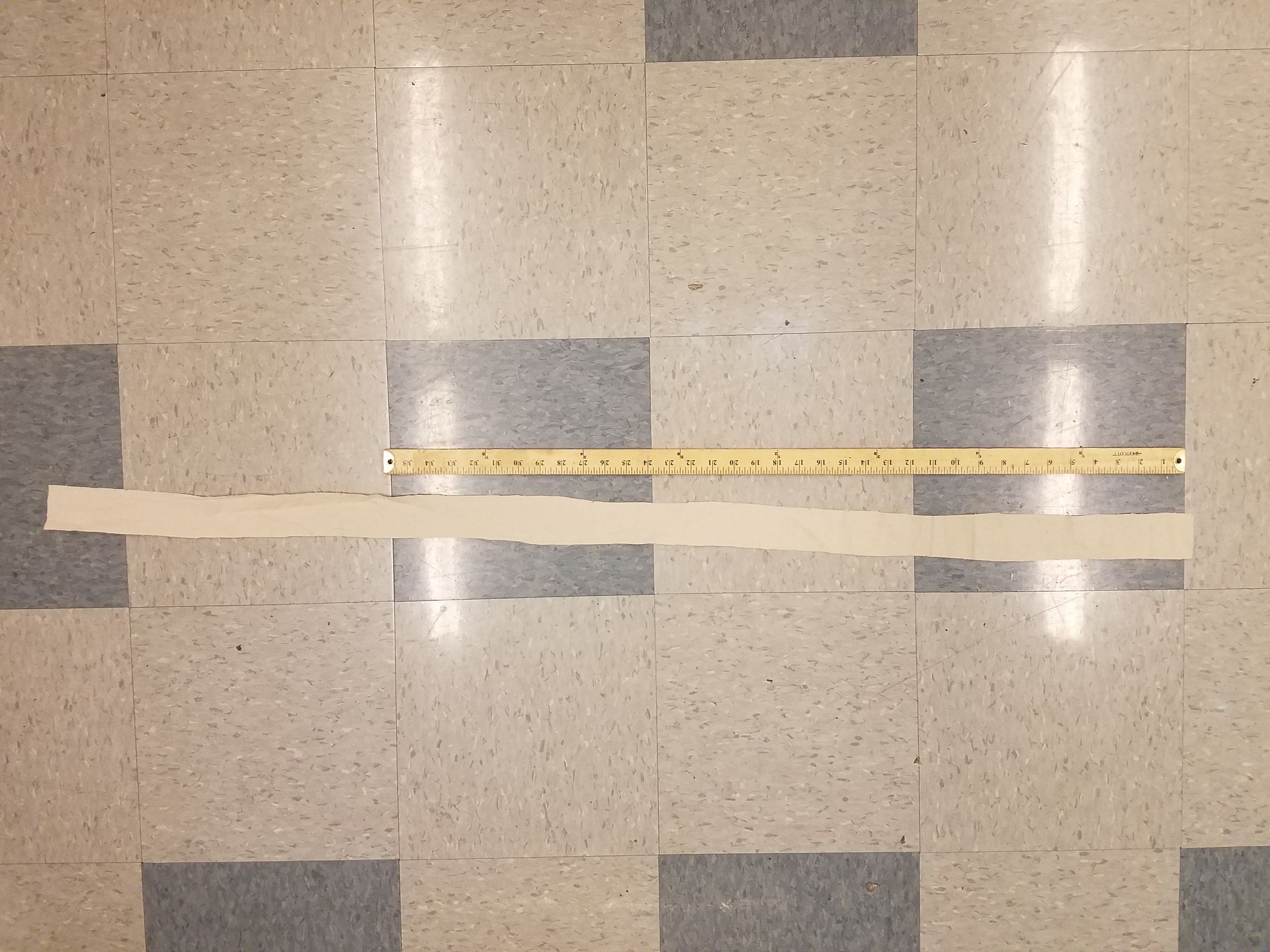 Freestyle Stunt Kite : 9 Steps (with Pictures) - Instructables