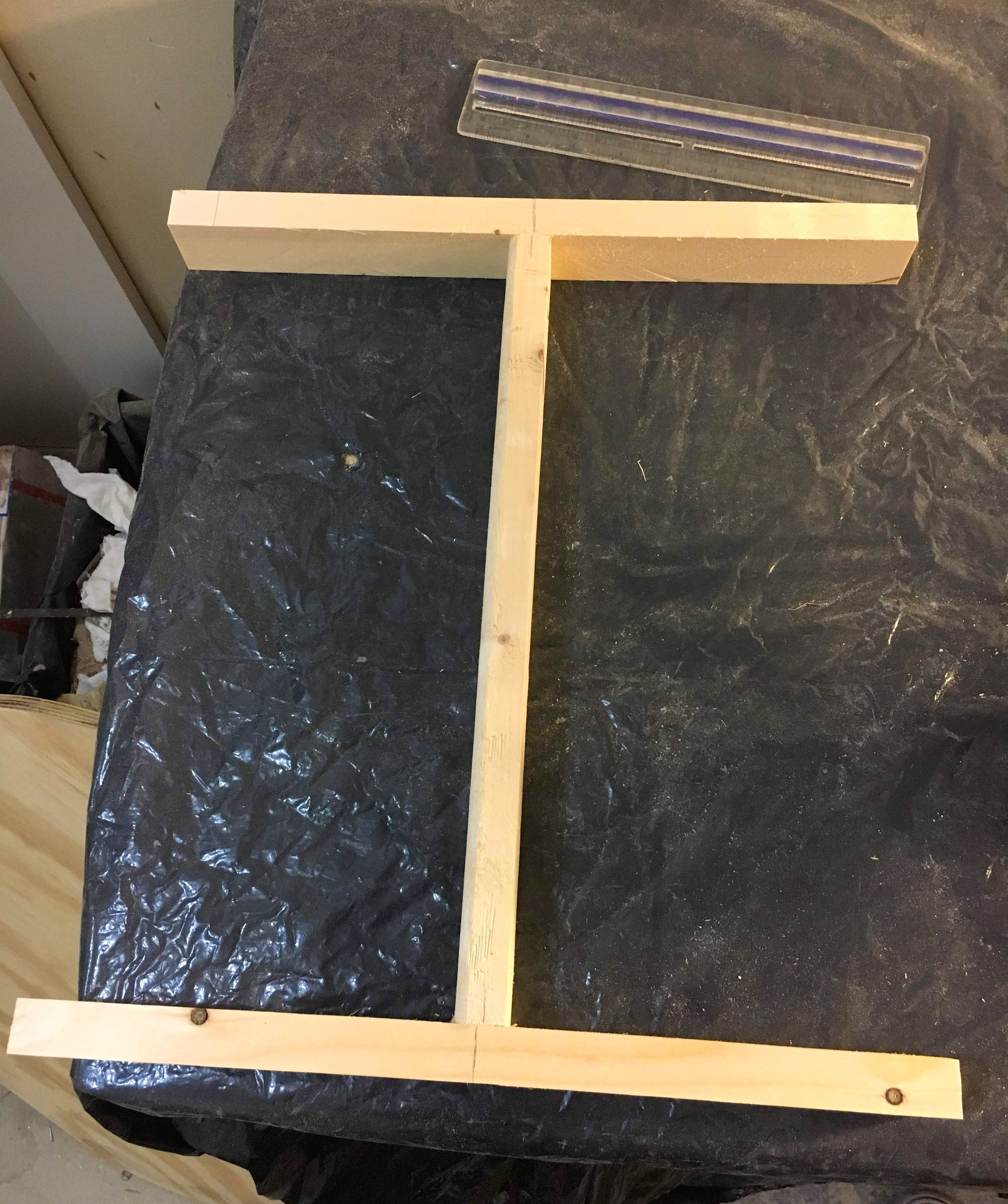 Building a Tandoor From Scratch : 49 Steps (with Pictures) - Instructables
