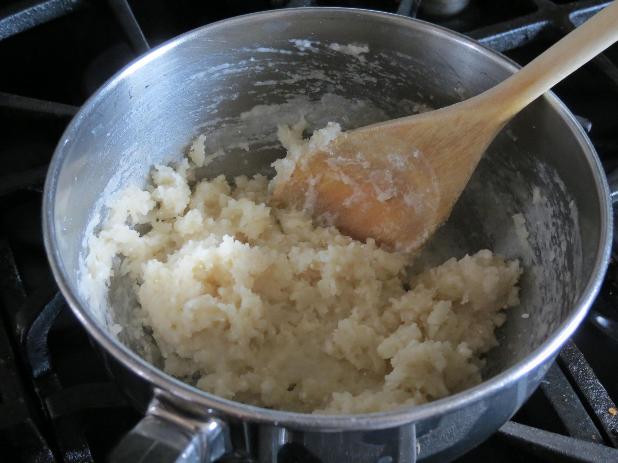Chocolate Glazed SNAKE CHURROS : 8 Steps (with Pictures) - Instructables