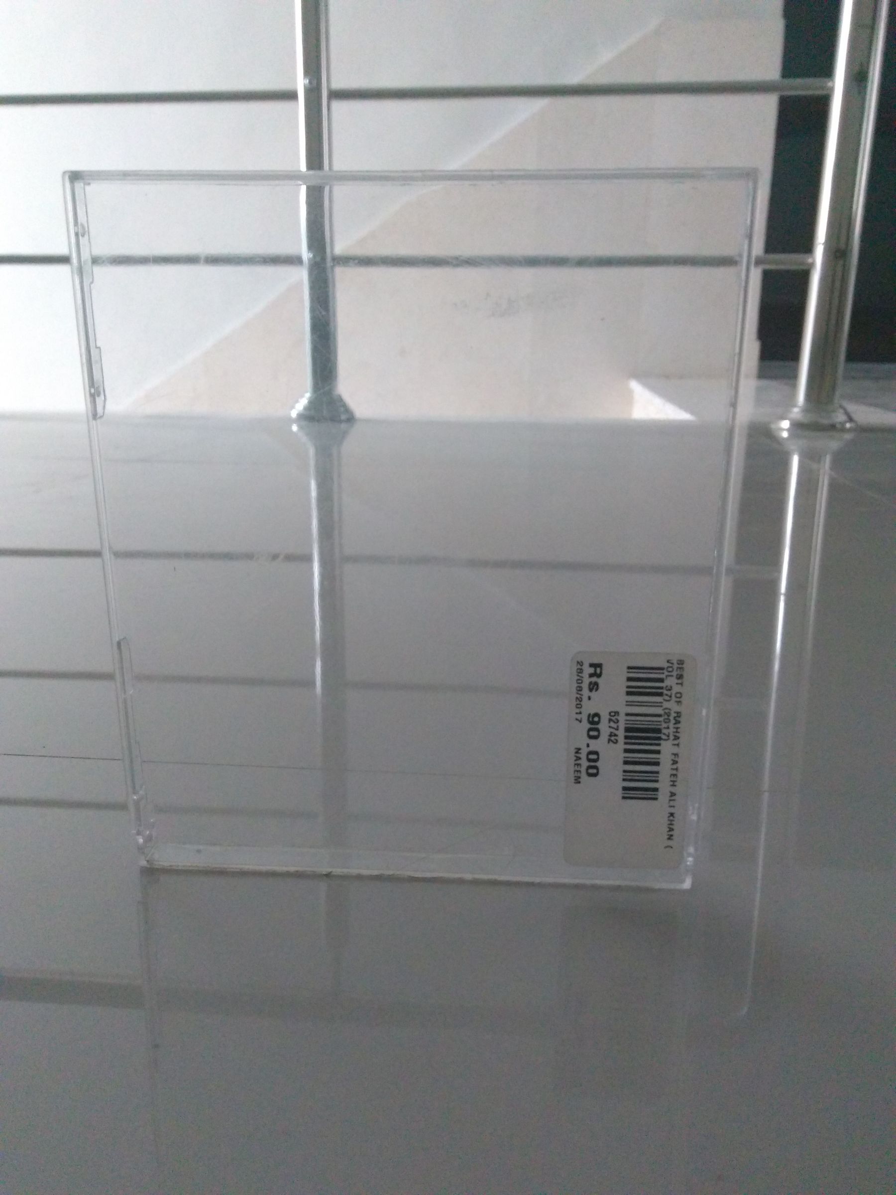 Make Your Own *Really* Cheap Interferometer : 5 Steps (with Pictures ...