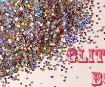 GLITTER BOMB : 5 Steps - Instructables