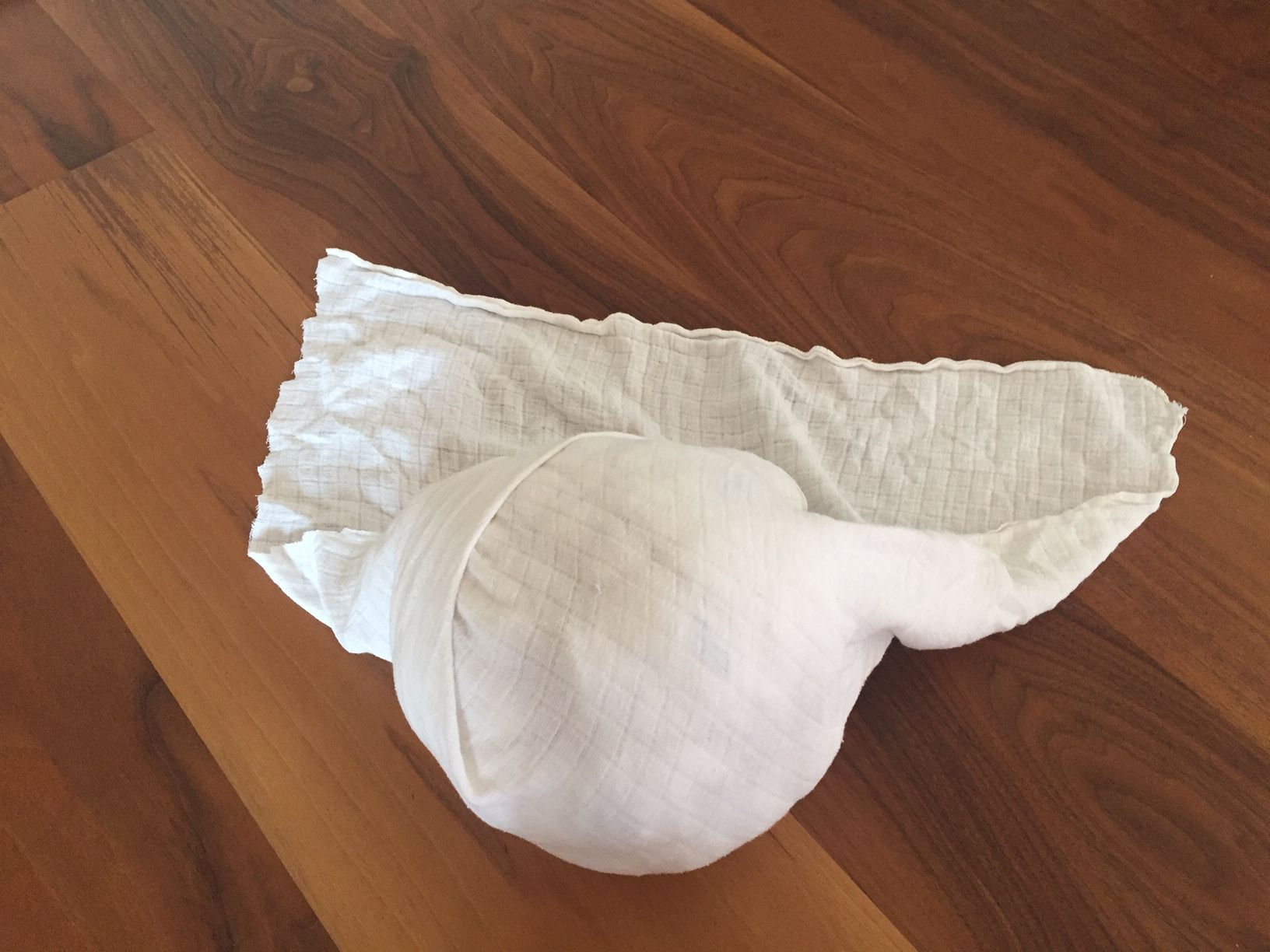 Soccer Ball / Football : 7 Steps - Instructables