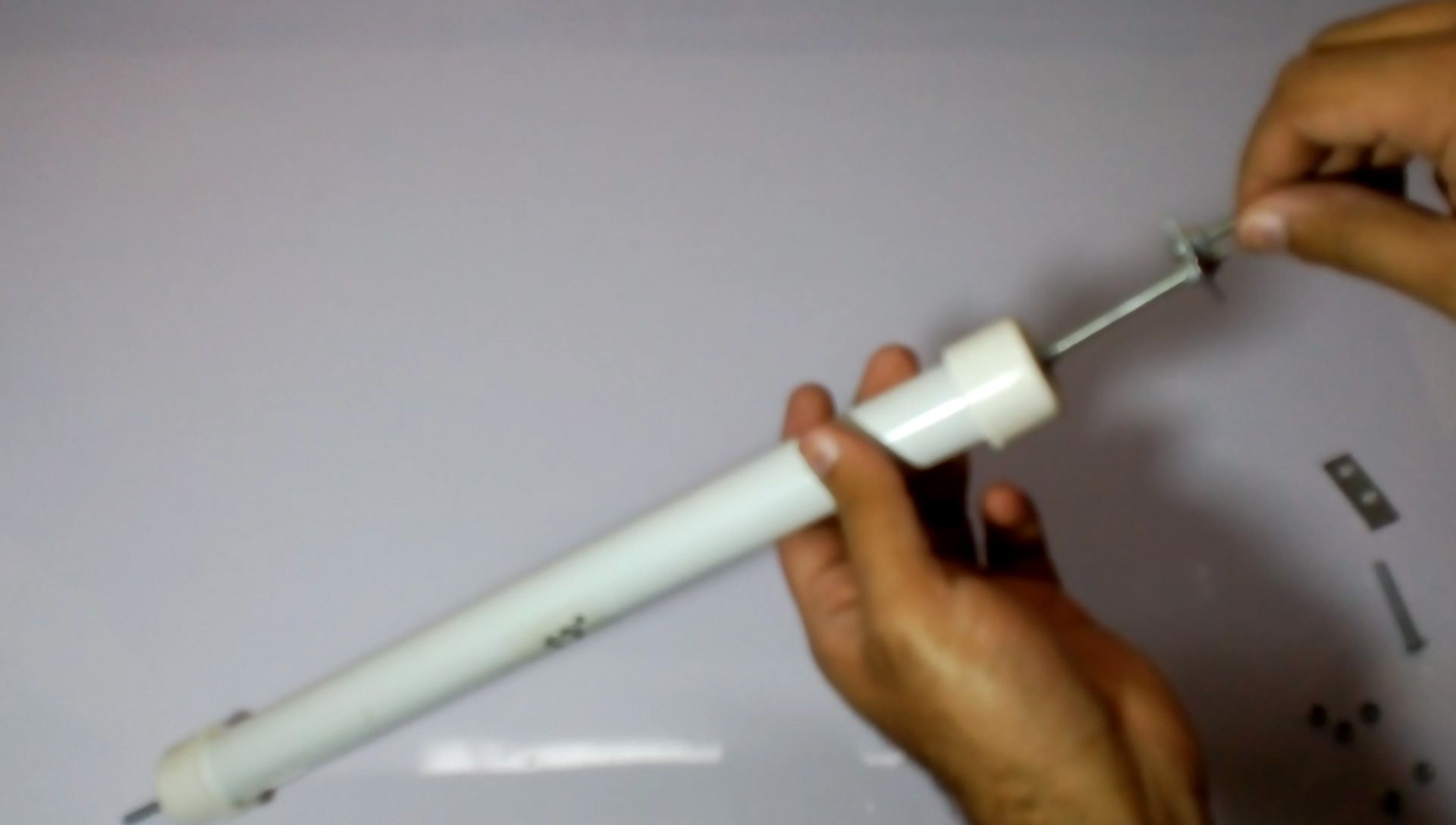 Automatic Egg Turner for Incubator : 9 Steps (with Pictures ...