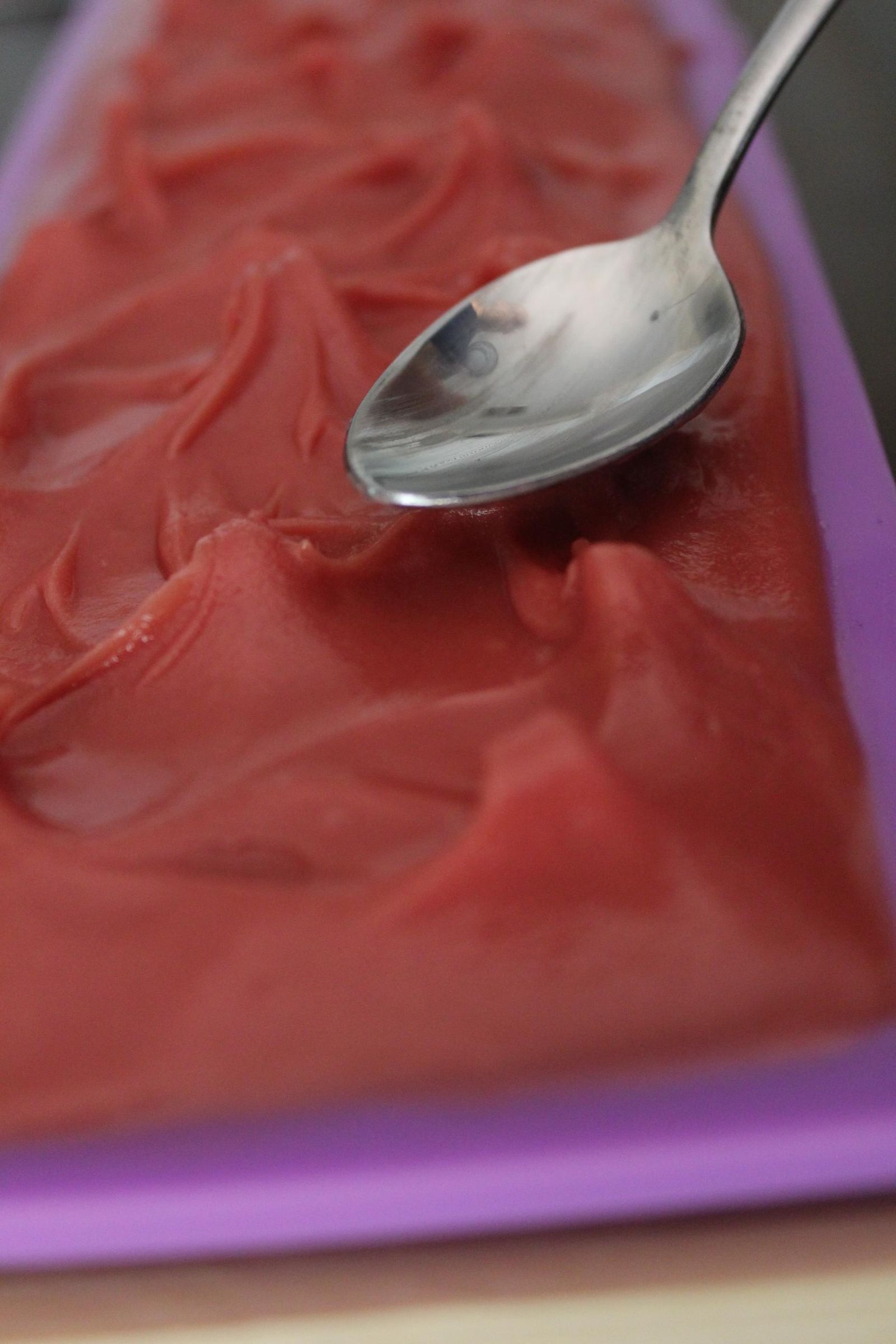 Rainbow Handmade Soap : 7 Steps (with Pictures) - Instructables