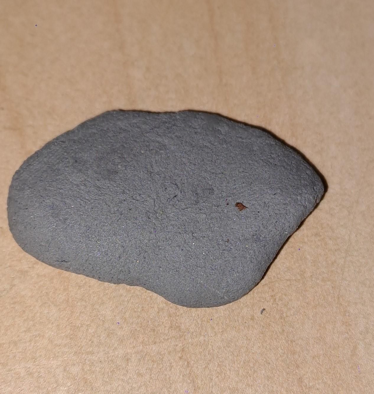 Quick & Easy Kneaded Eraser : 4 Steps - Instructables