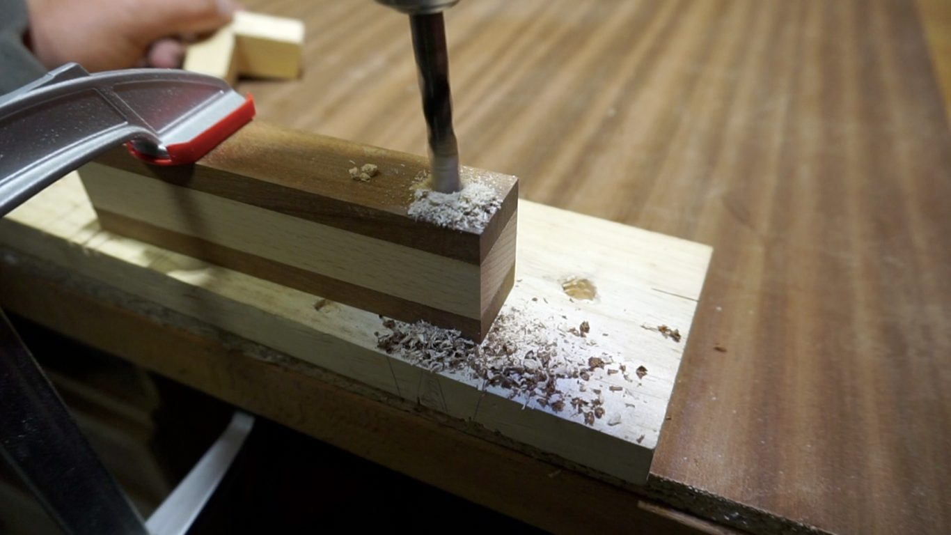 Multi-Angle Magnetic Hand Saw Guide : 9 Steps (with Pictures ...