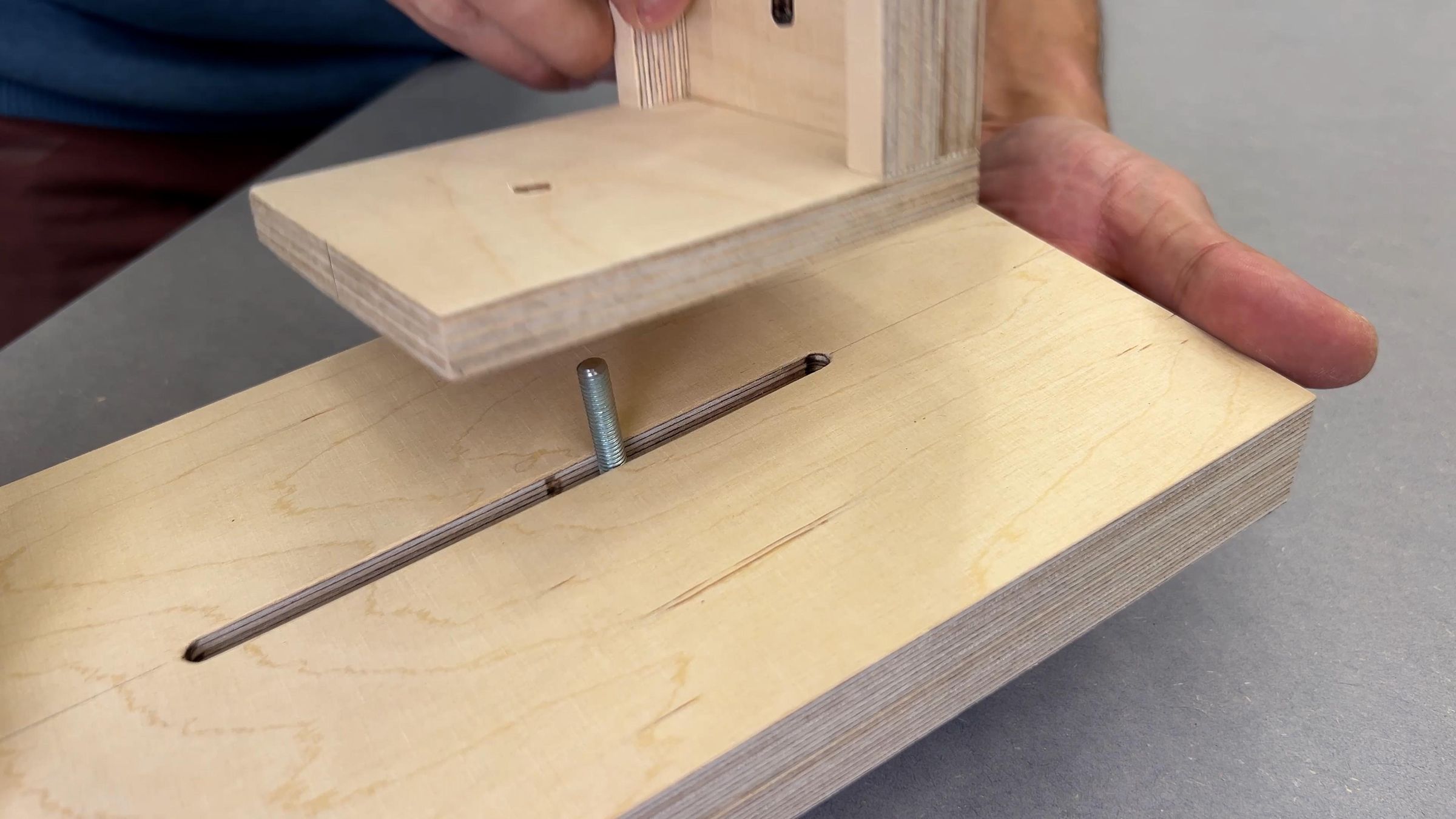 DIY Automated Glass Bottle Cutter : 25 Steps (with Pictures ...